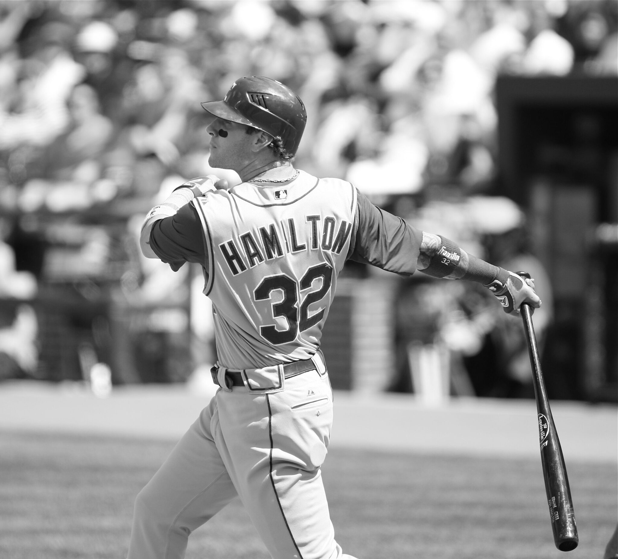 The Legacy of Josh Hamilton in Baseball