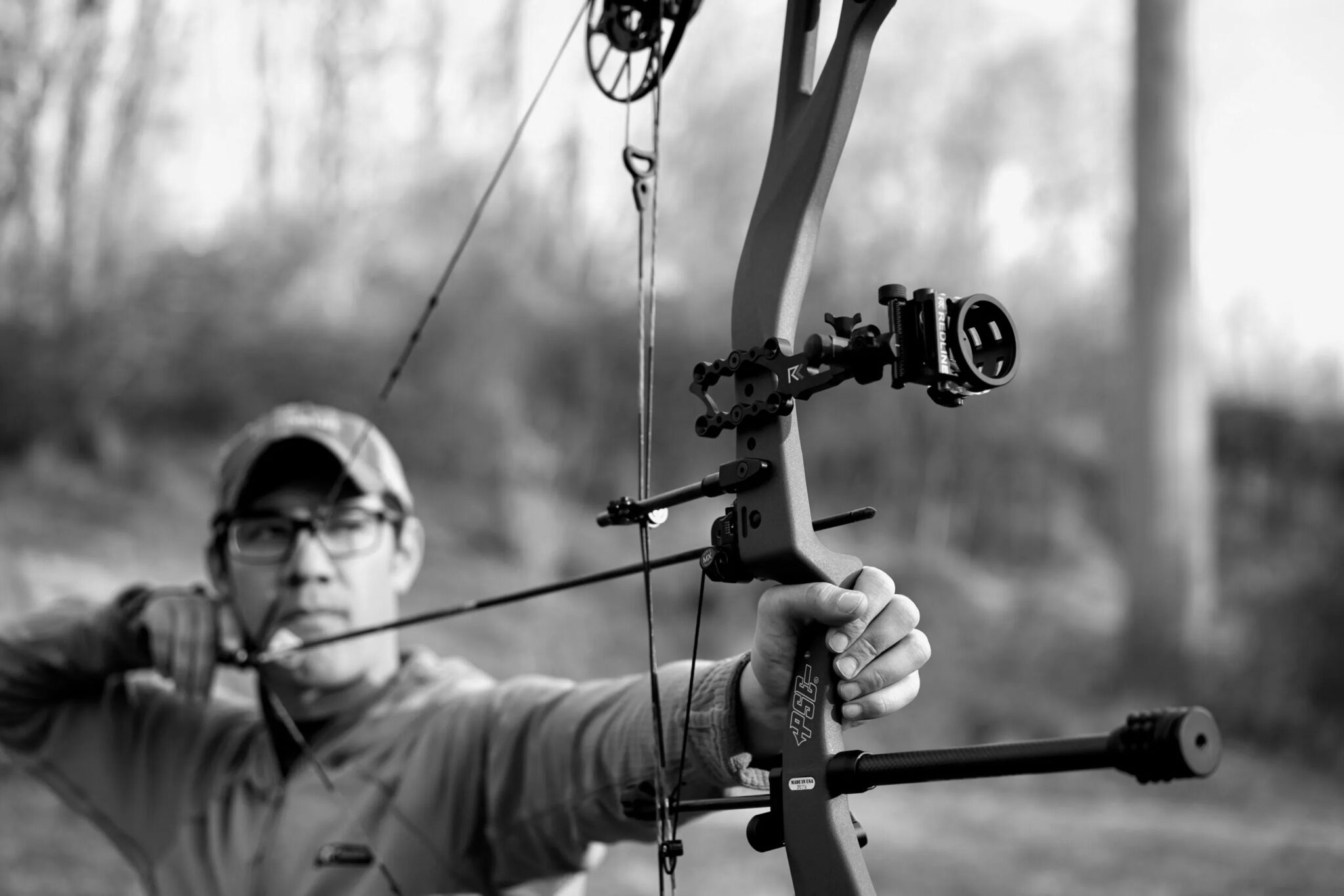 Top 5 Compound Bows for All Hunters