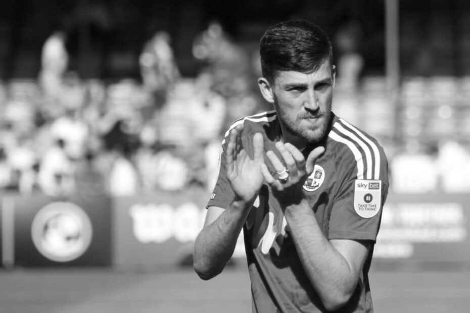 Best Crawley Town Players of All-Time | Top Legends Ever