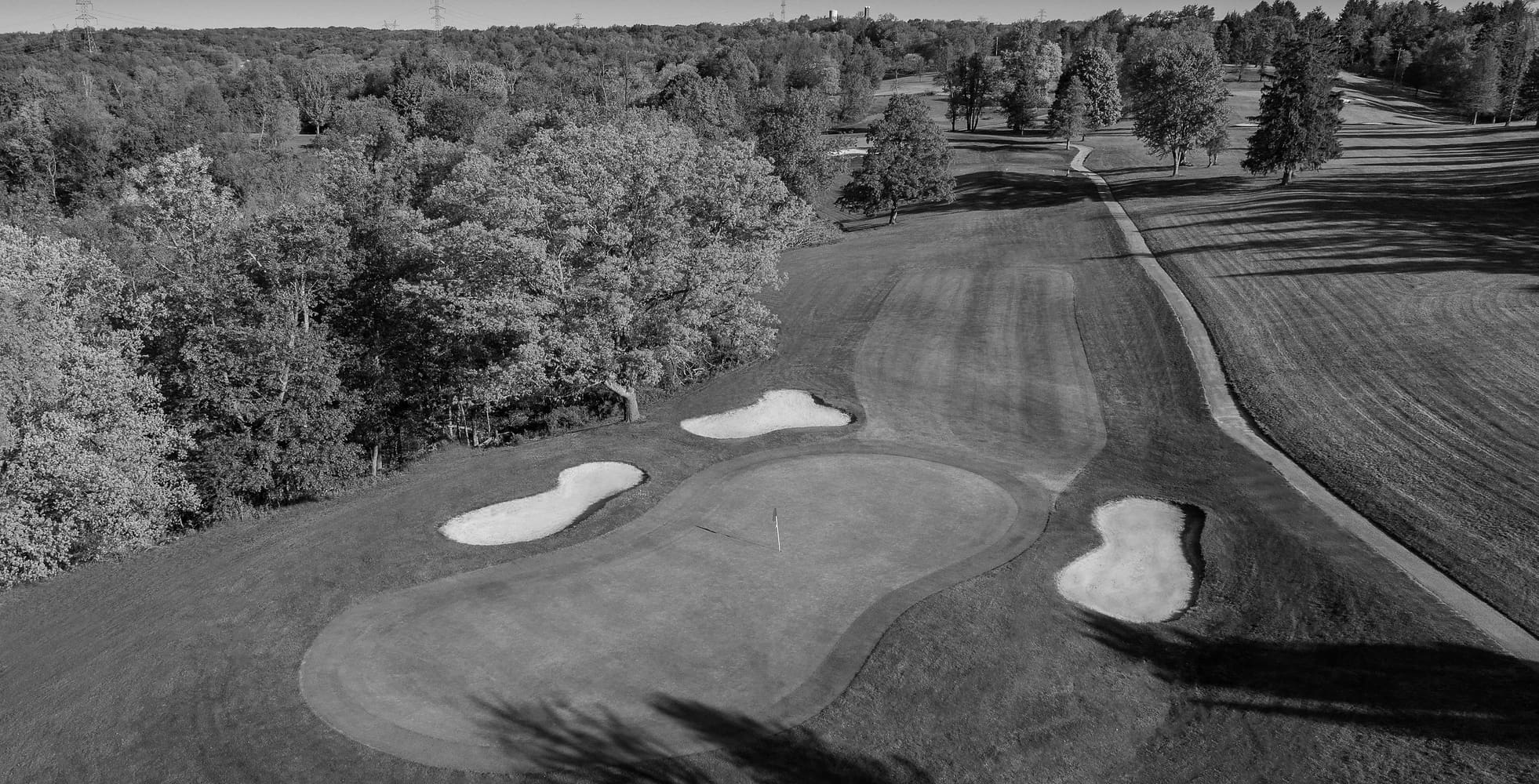 Best Beaver Falls, PA Golf Courses | Public Private Tee Times