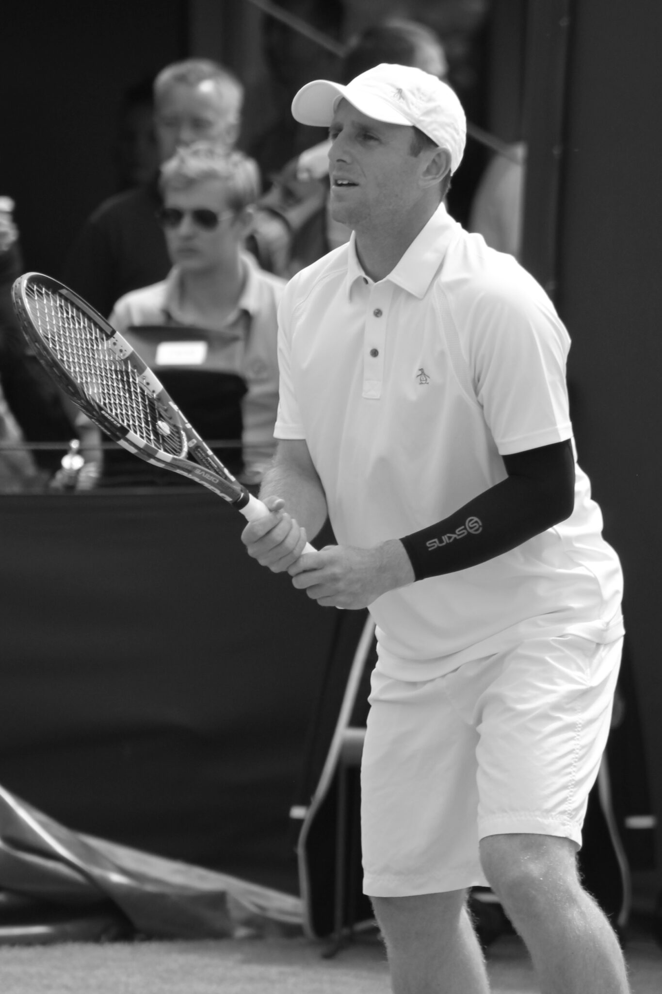 Best Florida Gators Tennis Players of All-Time