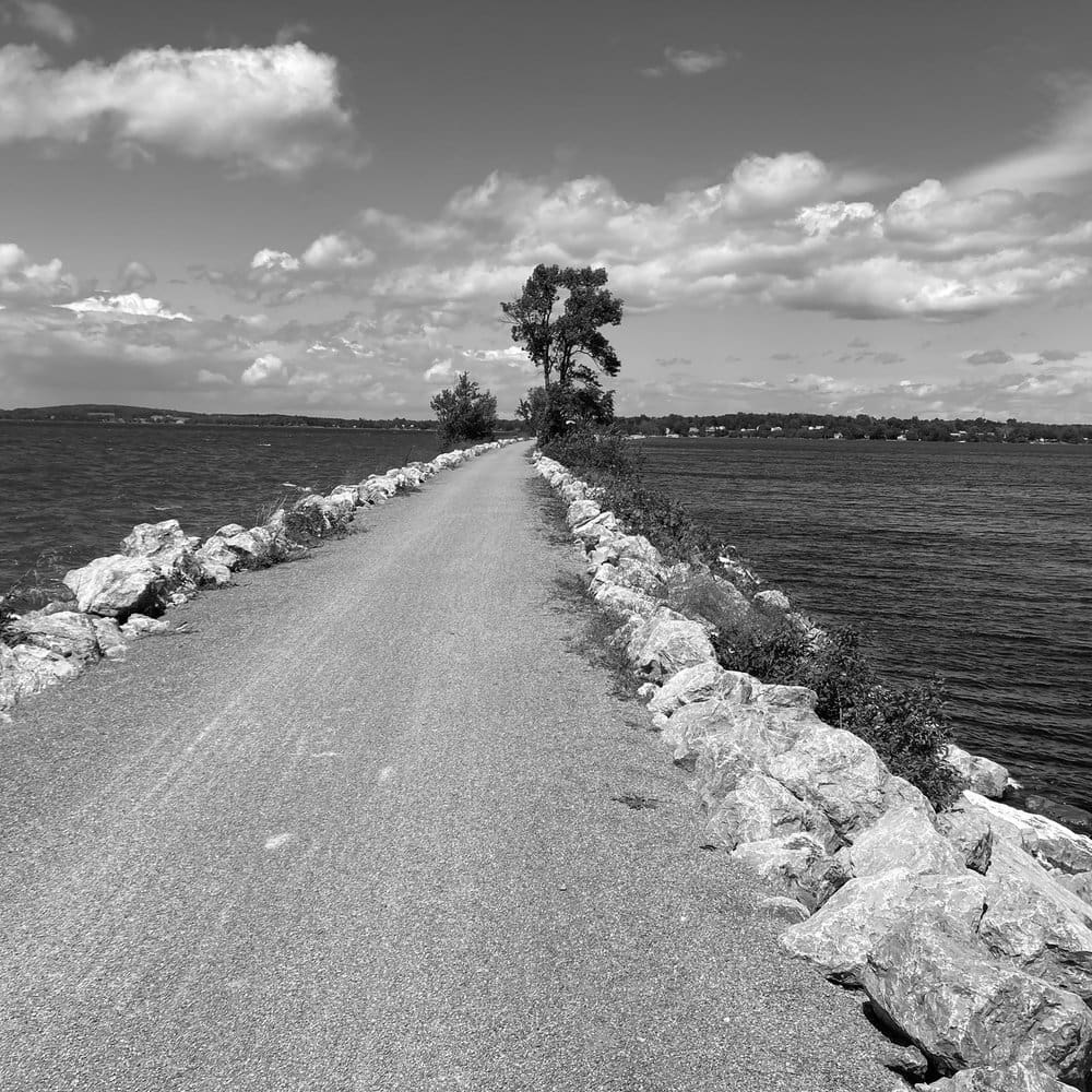 Best Hiking Trails in Colchester, VT | Top Easy Hikes for Kids