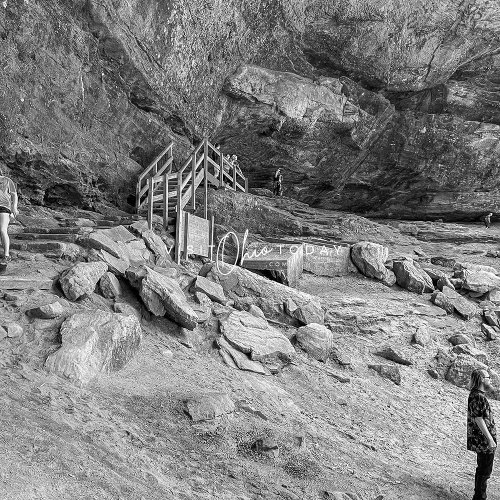 Best Hiking Trails in Parkersburg, OH | Top Easy Hikes for Kids