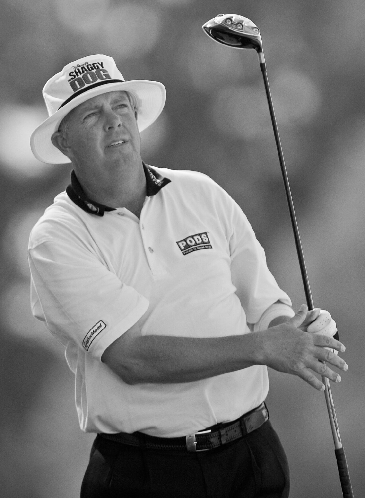 Best Nevada Wolf Pack Golfers of All-Time