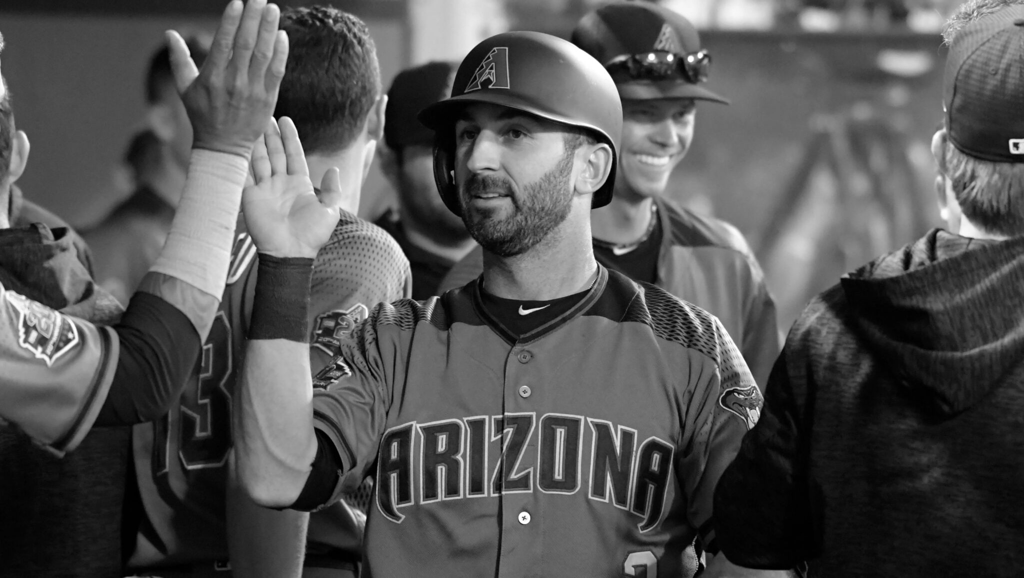 Best UC-Davis Aggies Baseball of All-Time