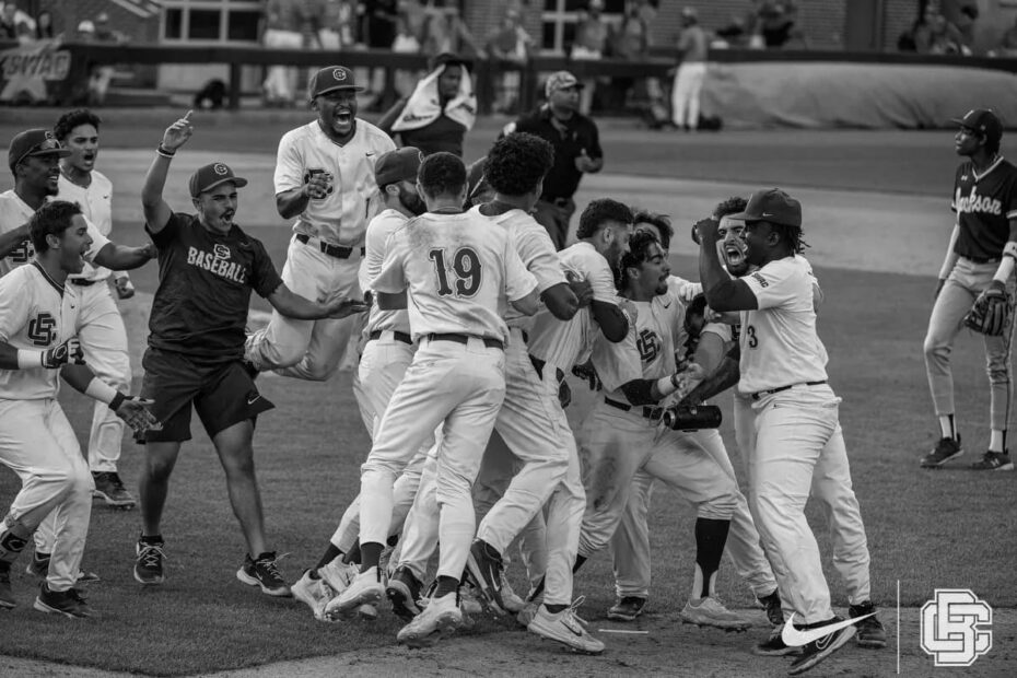 Best Bethune-Cookman Wildcats Baseball Players of All-Time