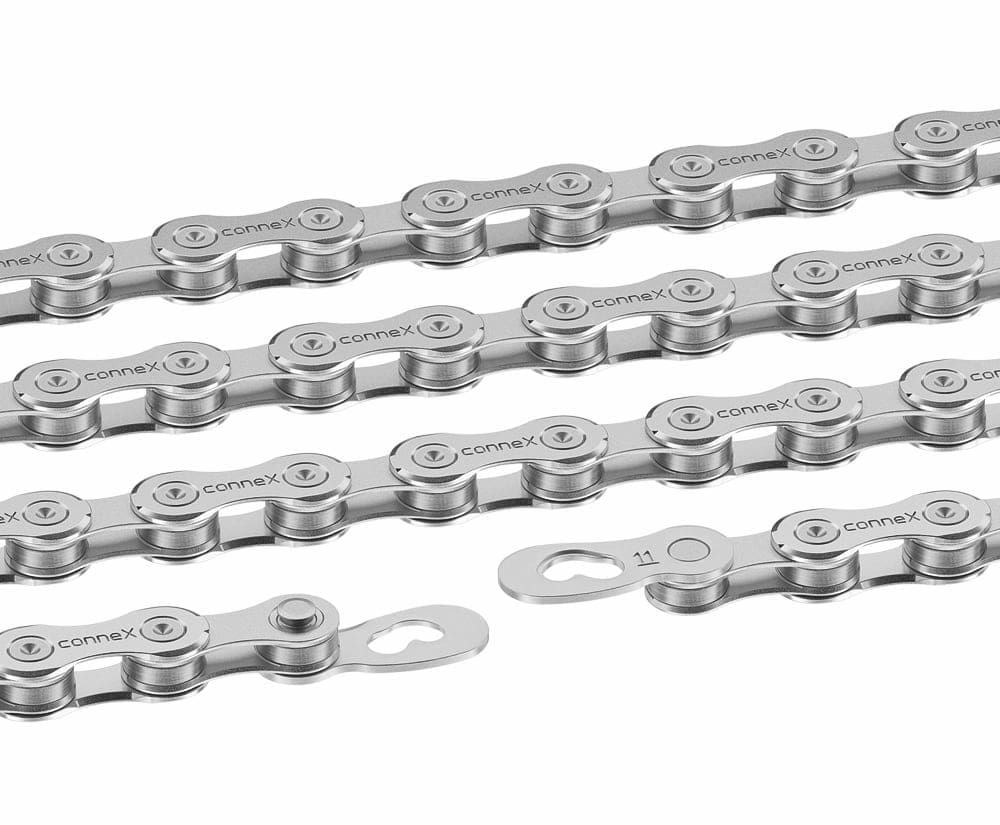 Best 11-speed Bike Chains 2025 | Top Rated Recommendations