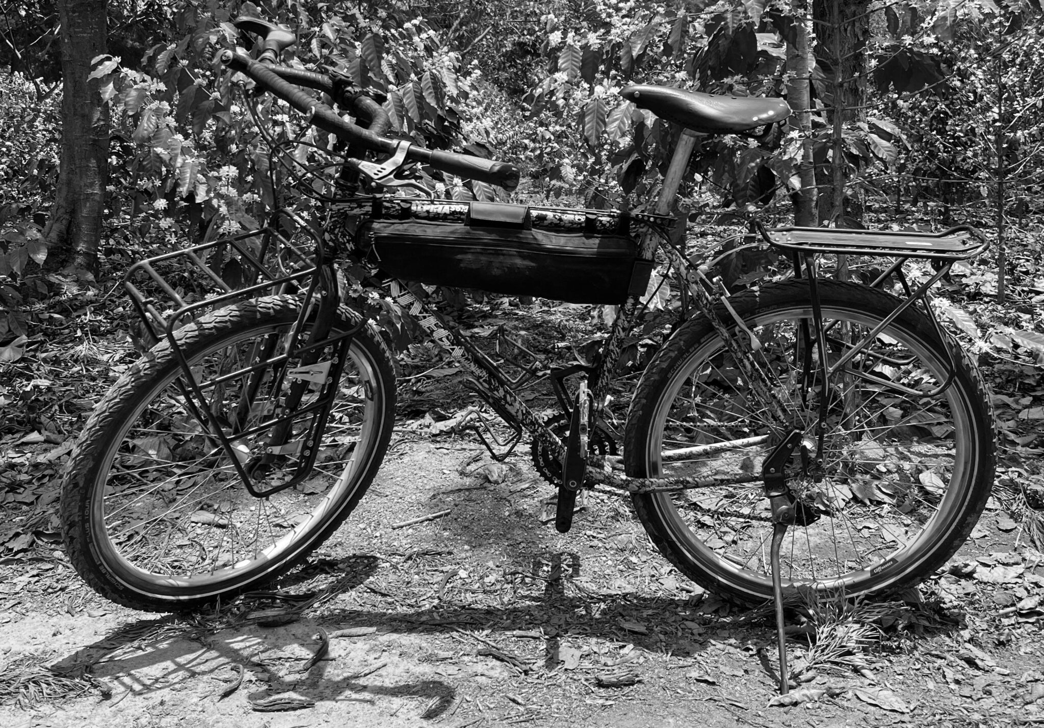 Best 26 inch Bike Suspension Forks 2025 | Top Rated Recommendations