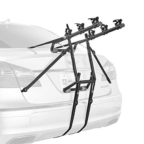 Best 3-Bike Racks 2025 | Top Rated Recommendations