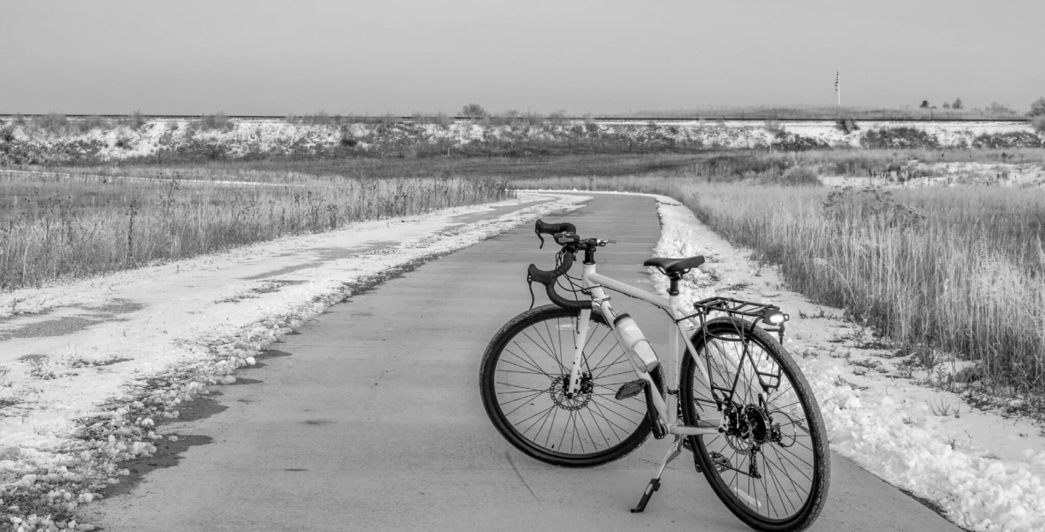 Best ANT Bike Lights 2025 | Top Rated Recommendations