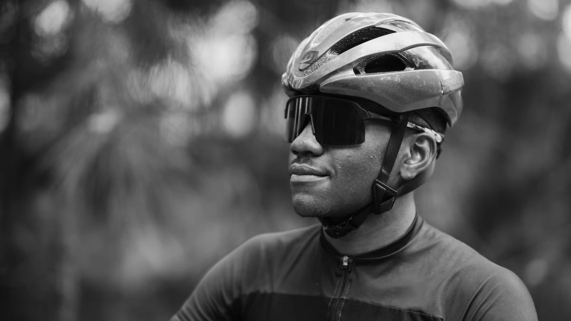 Best Adult Bike Helmets 2025 | Top Rated Recommendations