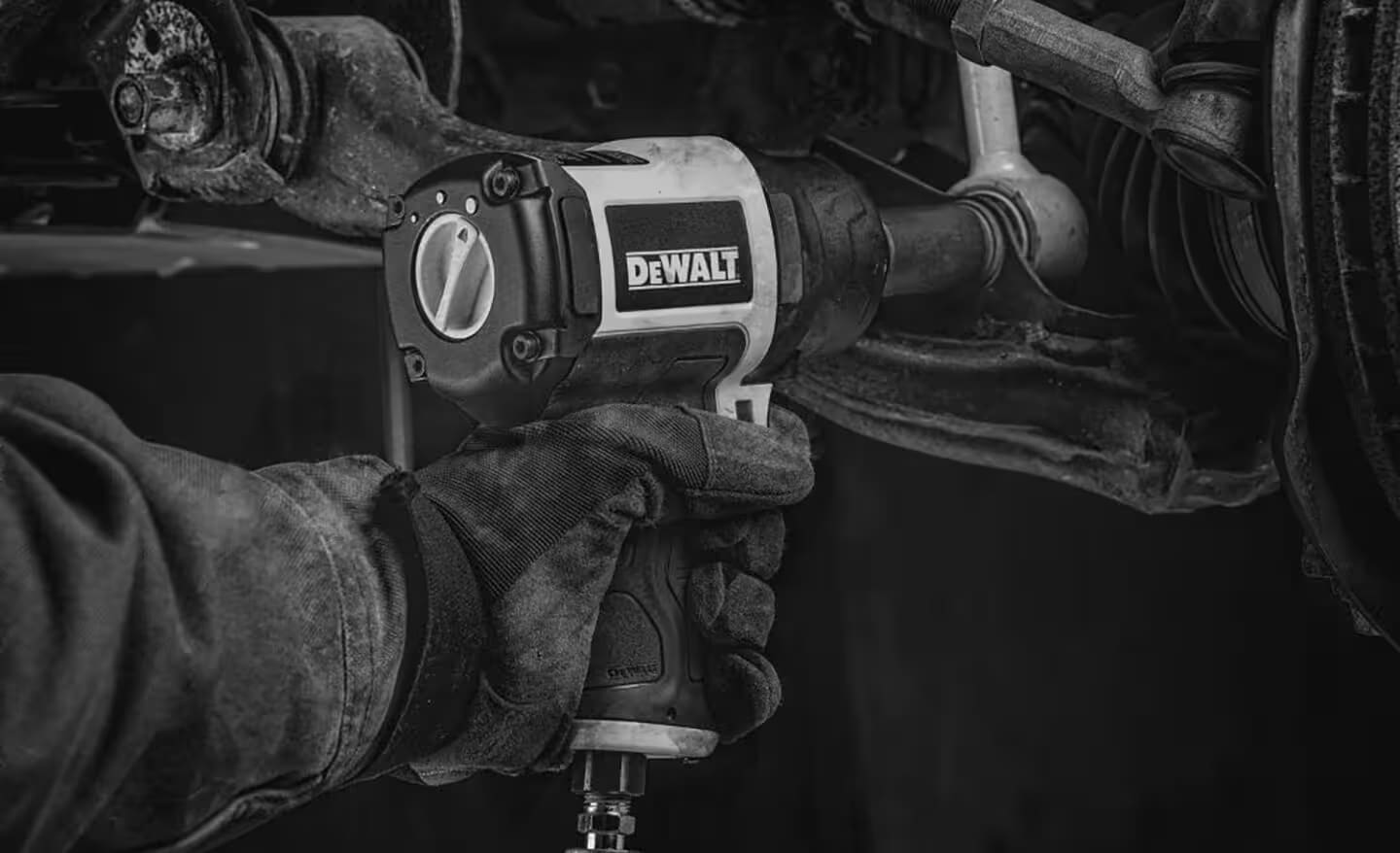 Best Air Gun Tools 2025 | Top Rated Recommendations