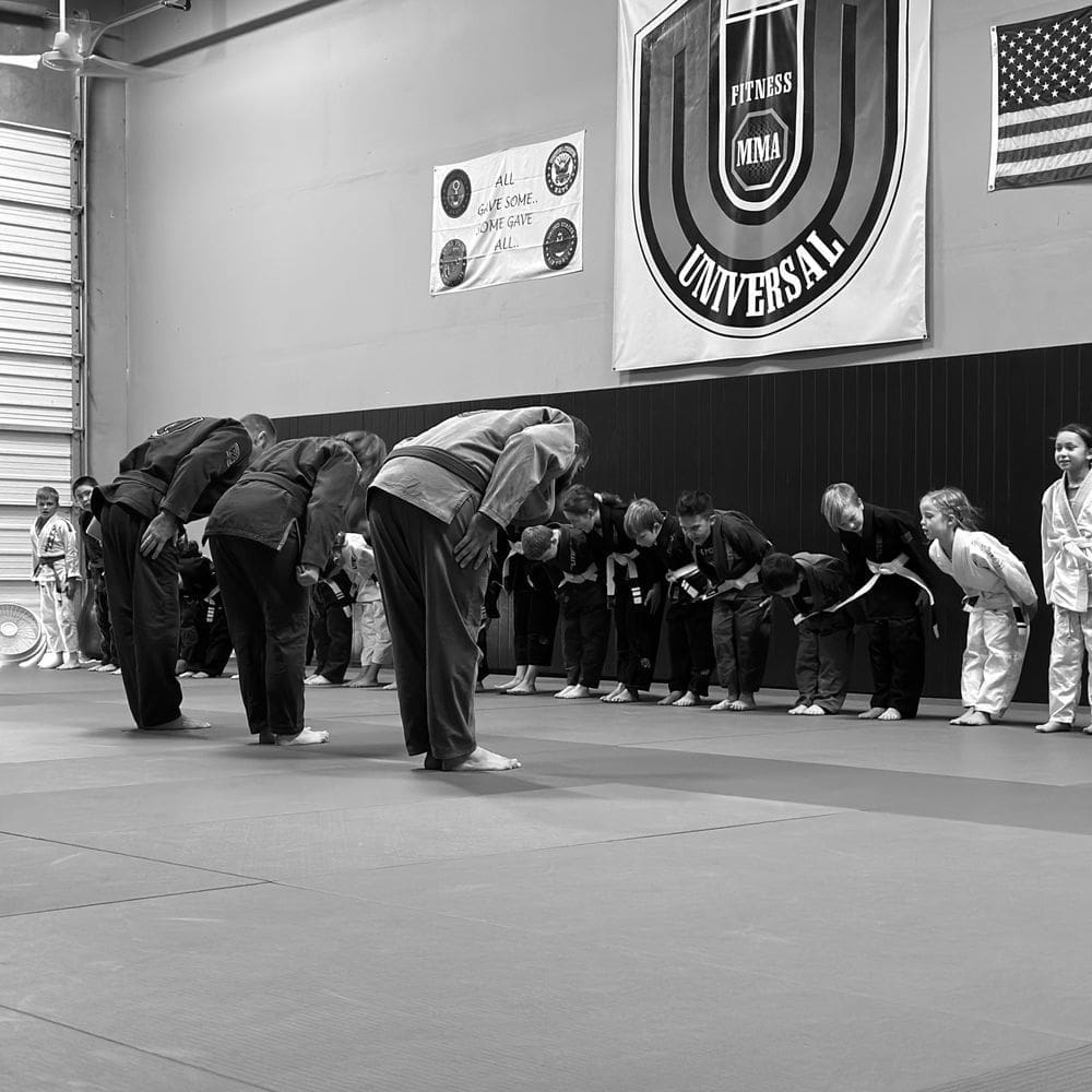 Best BJJ Gyms in Gilbert, Arizona | Schools and Classes