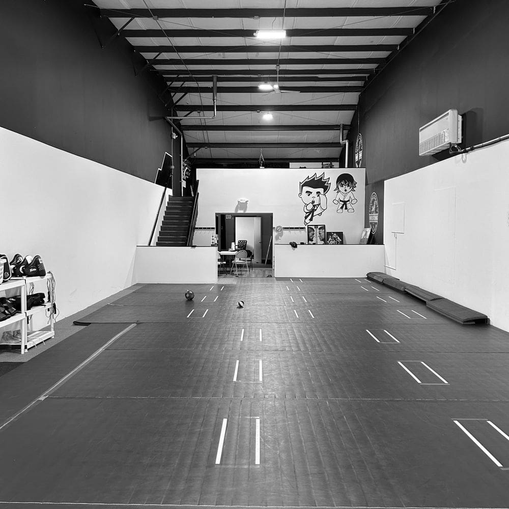 Best BJJ Gyms in New Jersey | Schools and Classes