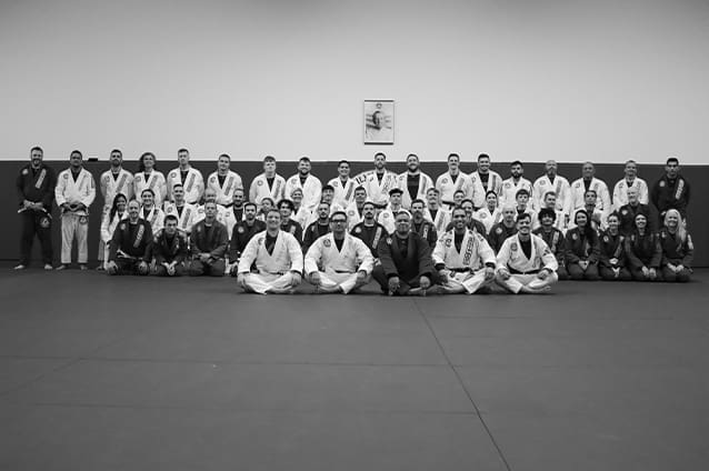 Best BJJ Gyms in West Jordan, Utah | Schools and Classes