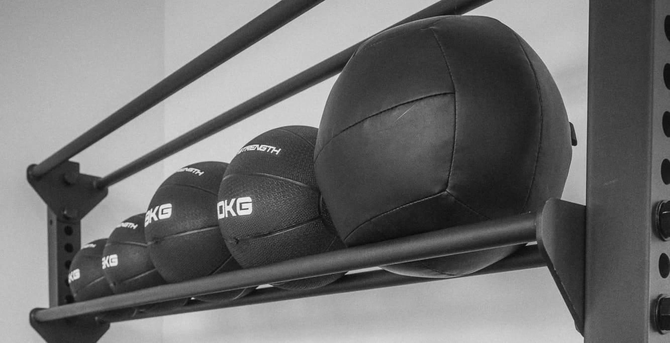 Best Ball Storage 2025 | Top Rated Recommendations