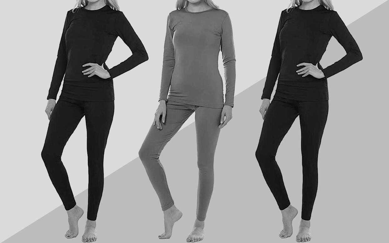 Best Base Layer Bottoms 2025 | Top Rated Recommendations