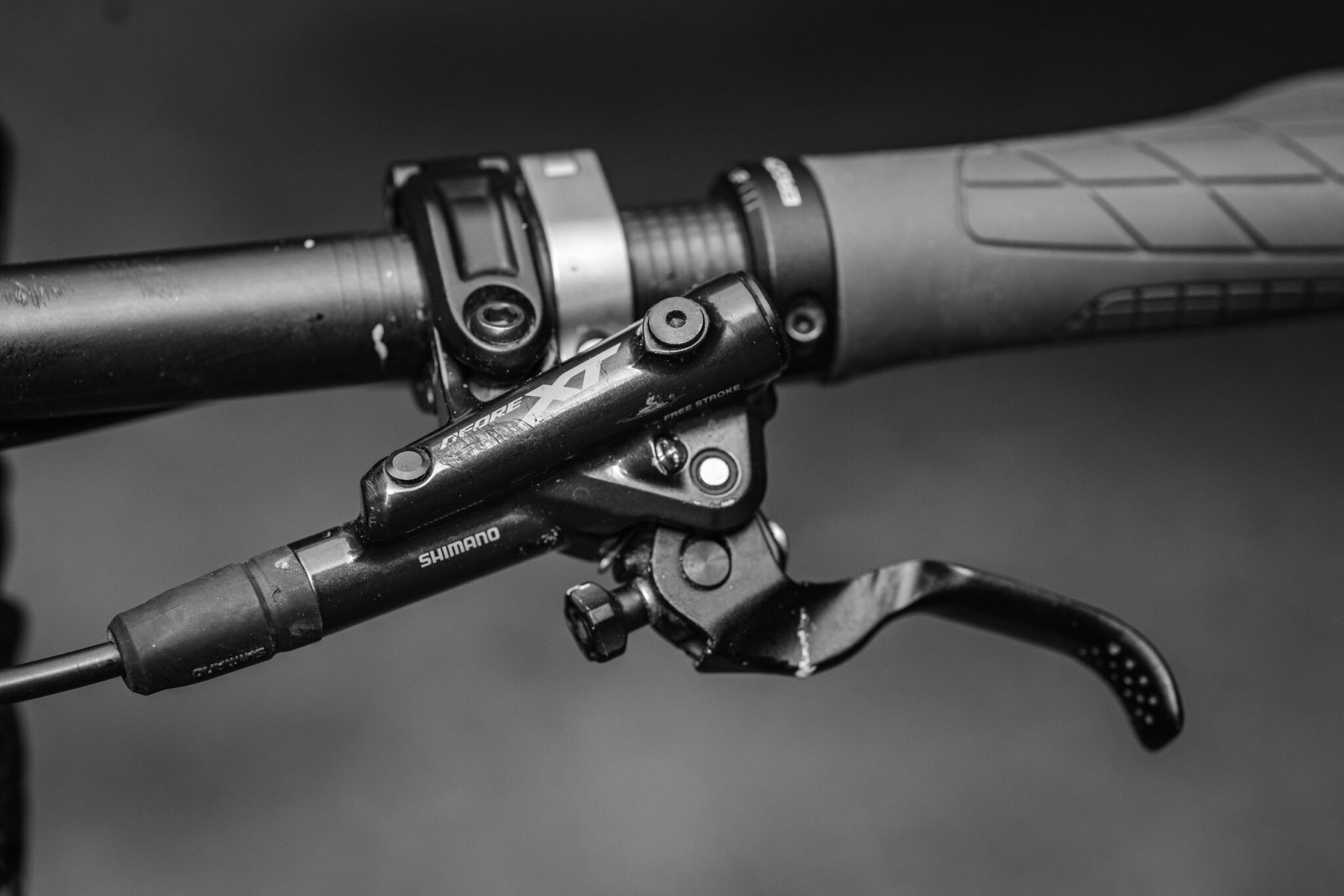 Best Bike Brakes 2025 | Top Rated Recommendations