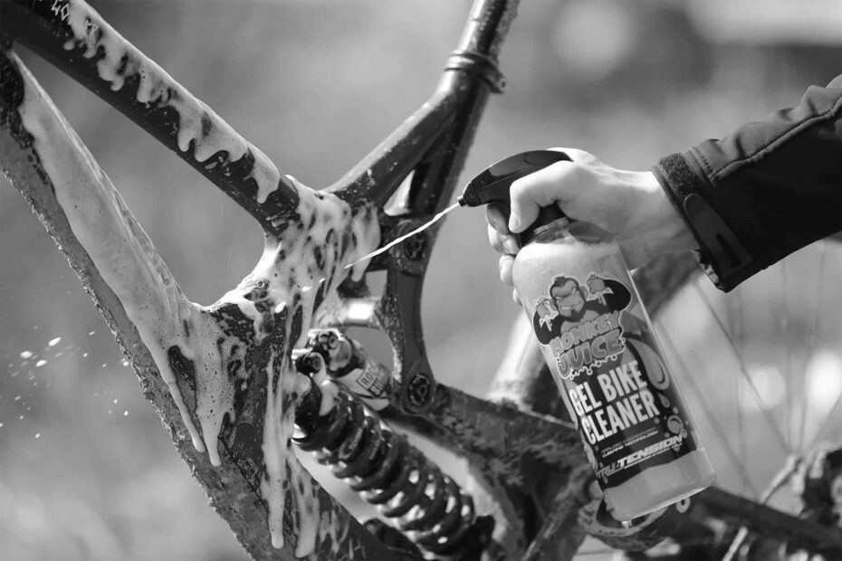 Best Bike Cleaning Tools 2025 | Top Rated Recommendations