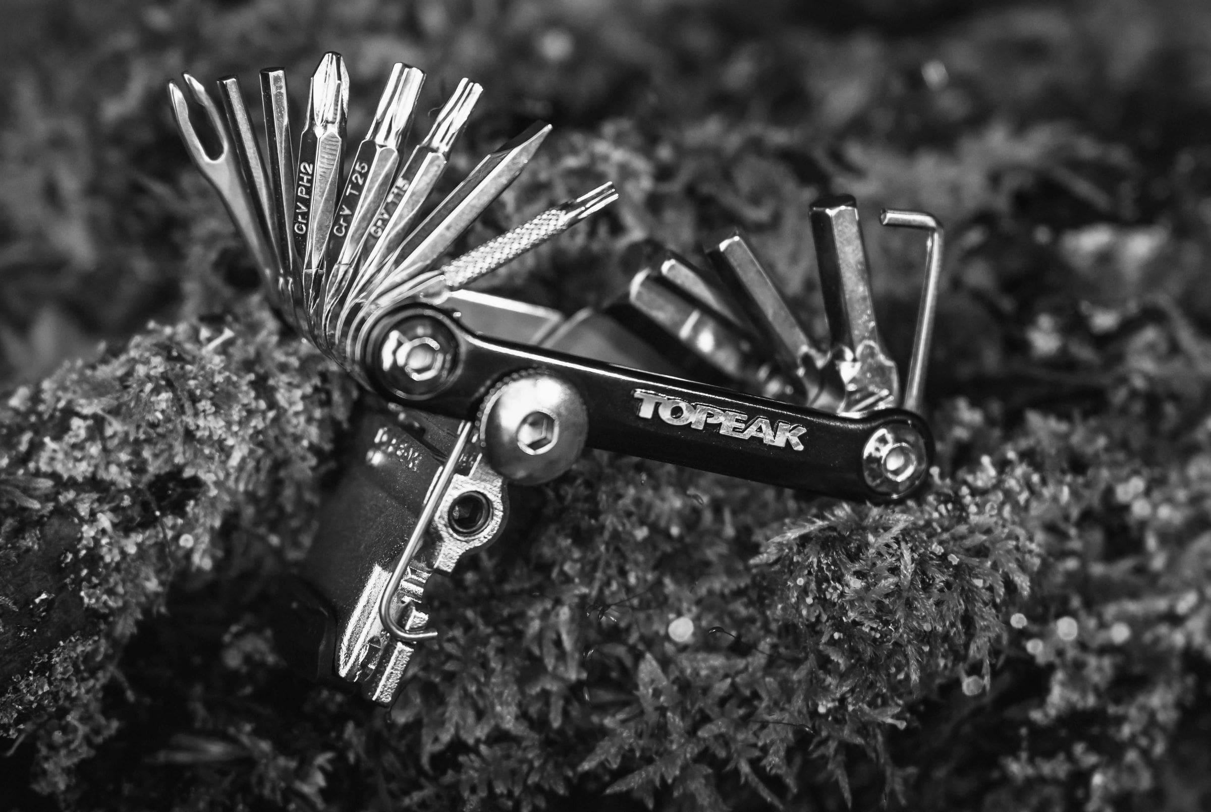 Best Bike Multifunction Tools 2025 | Top Rated Recommendations