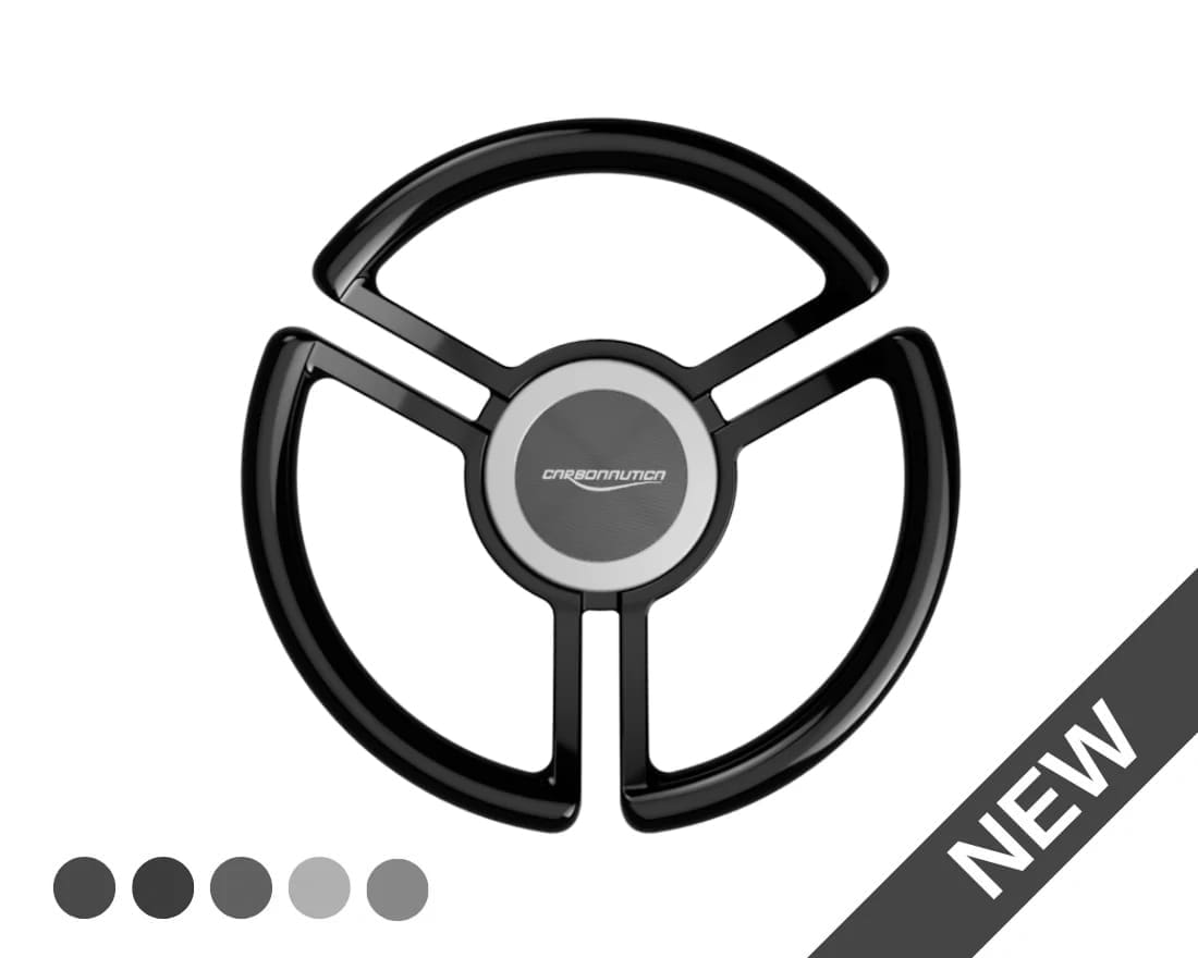 Best Boat Steering Wheels 2025 | Top Rated Recommendations