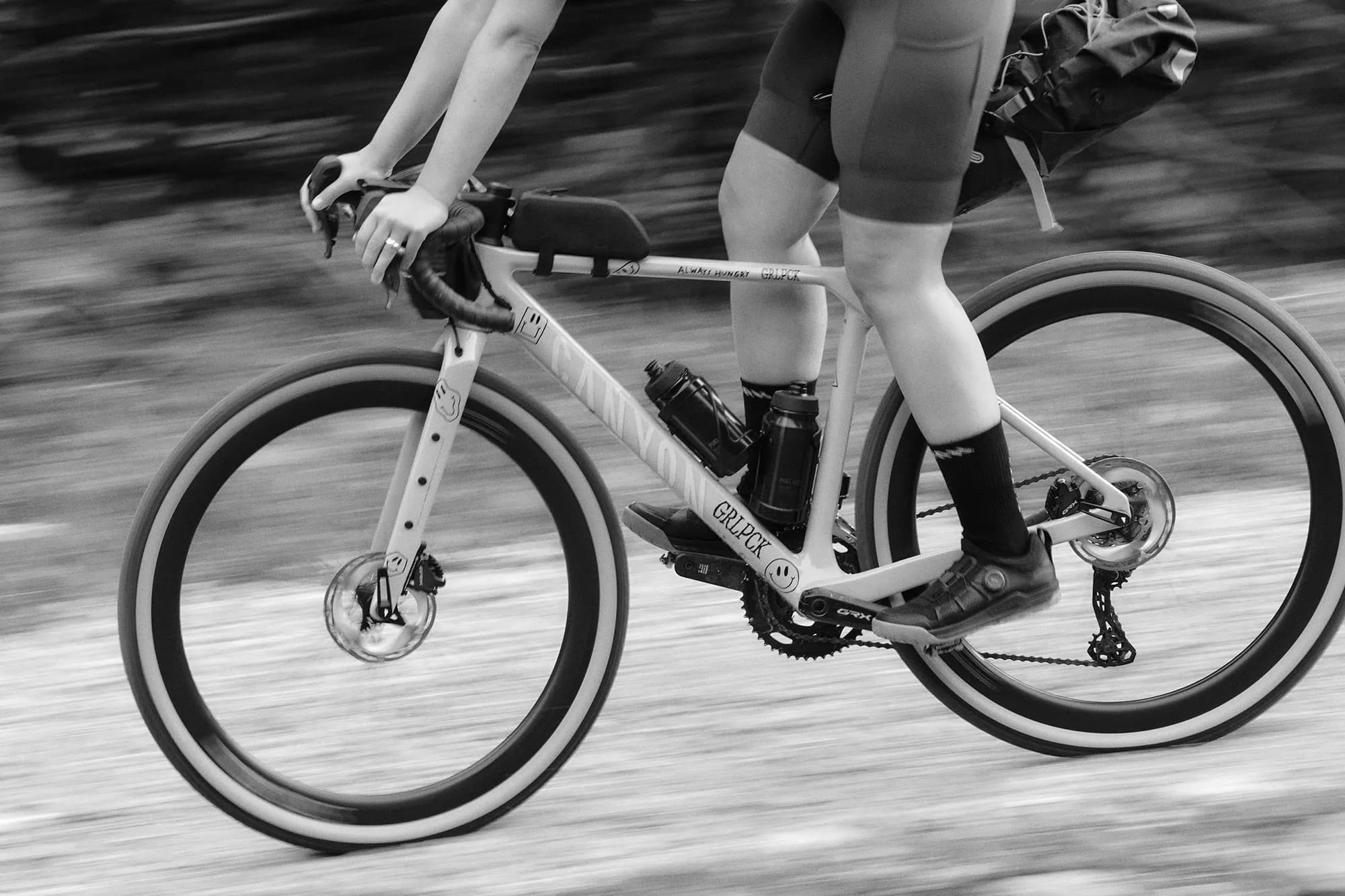 Best Dial Lace Women's Mountain Bike Shoes 2025 | Top Rated Recommendations