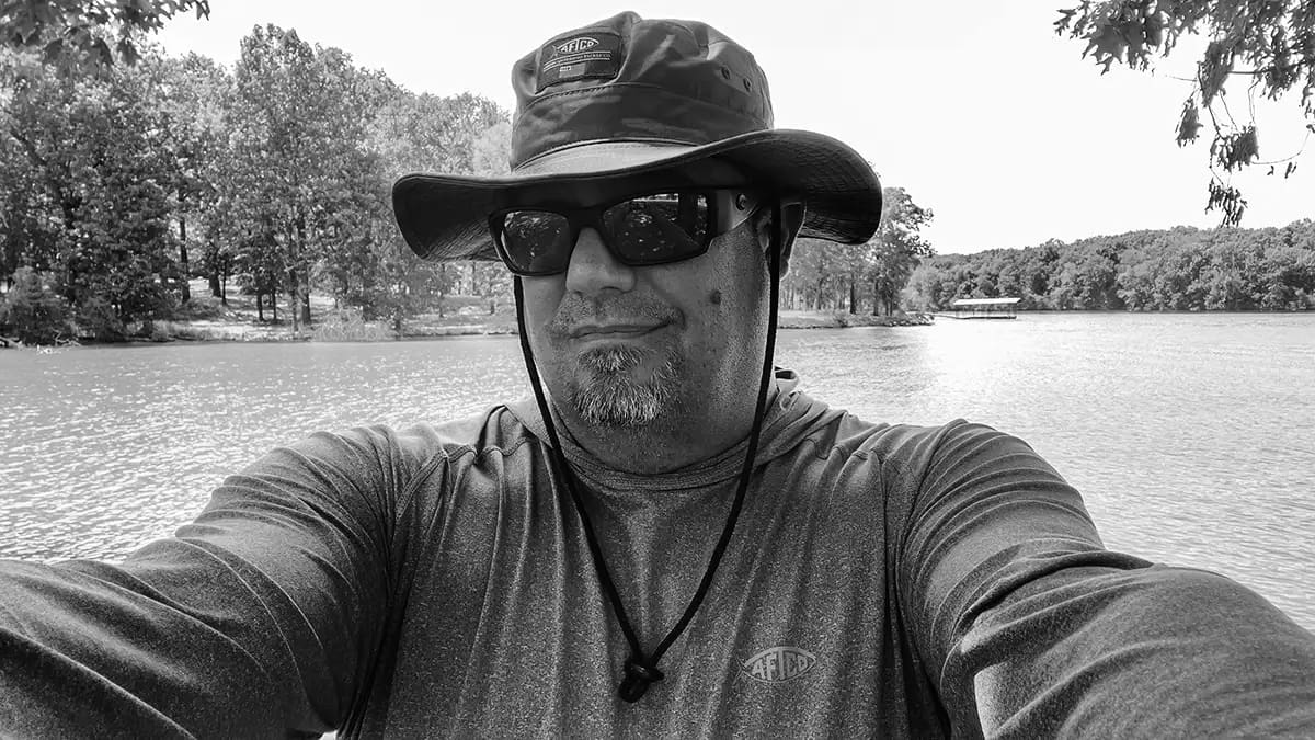 Chad Johnson Stats | NFL Career, Season, and Playoff Statistics