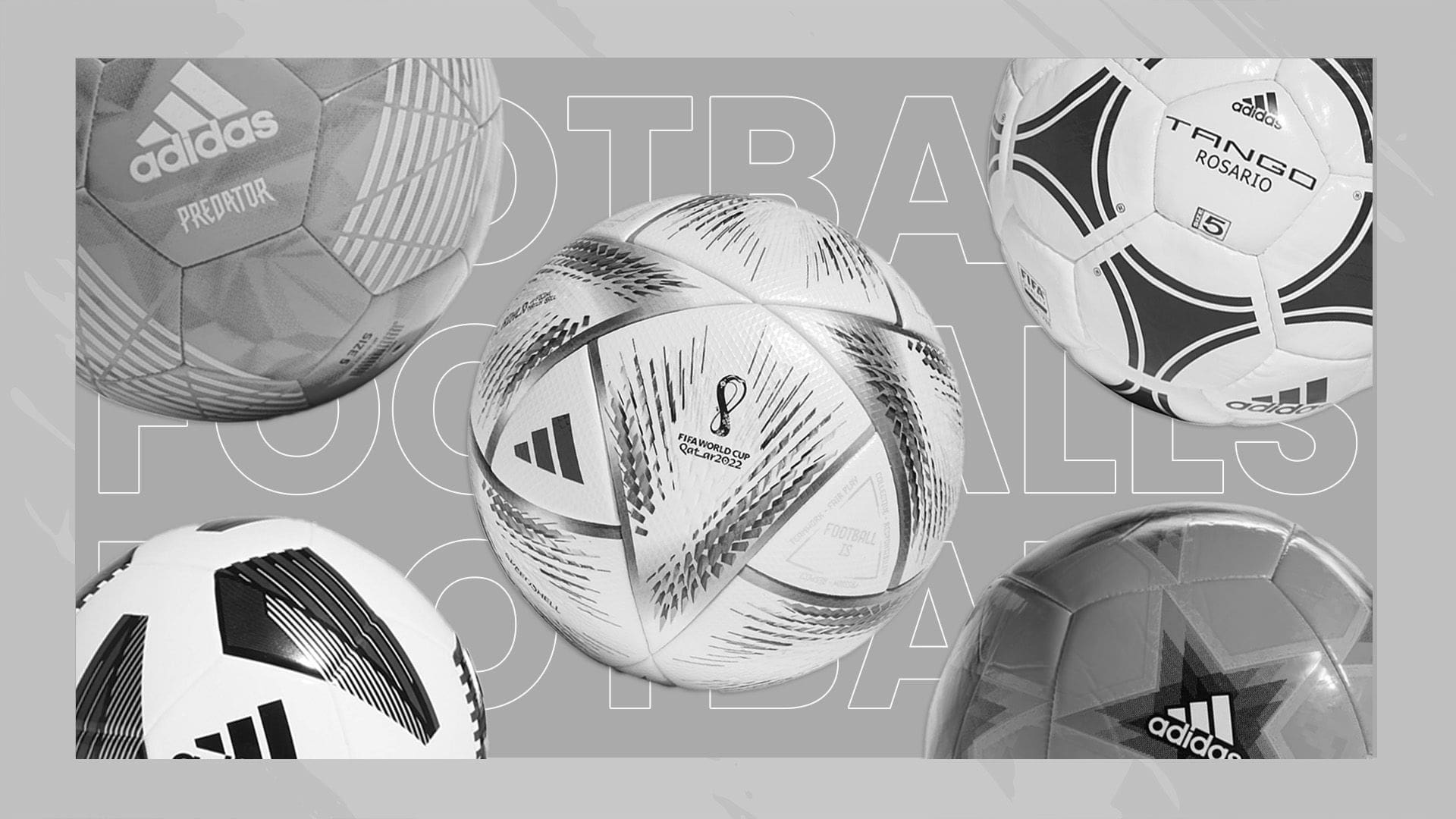 Best Footballs 2025 | Top Rated Recommendations