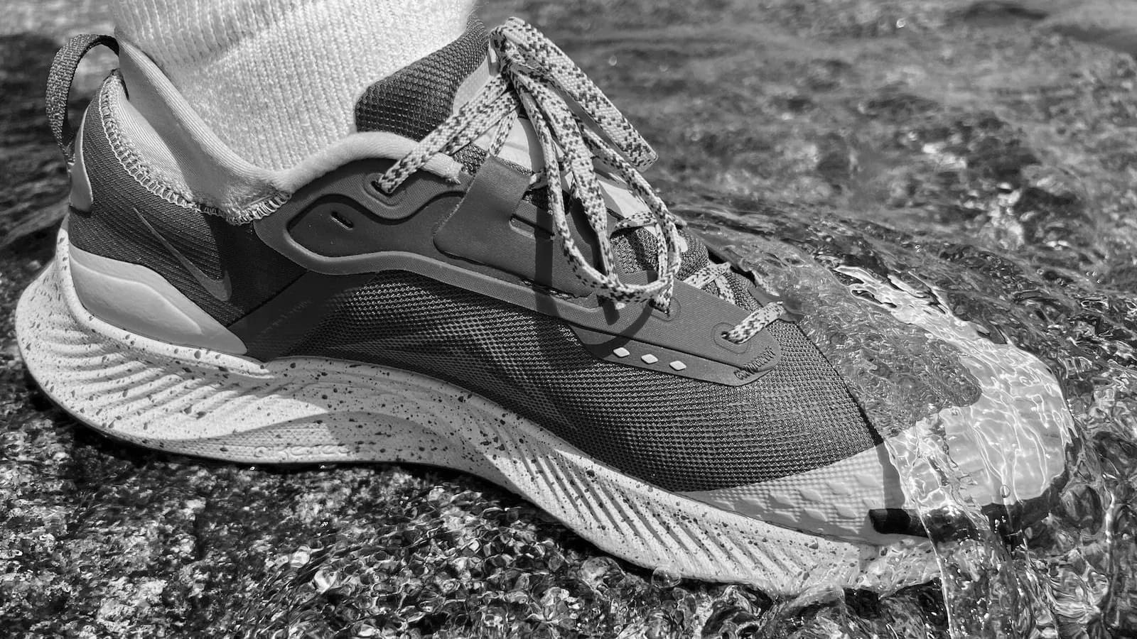 Best GORE-TEX Men's Trail-Running Shoes 2025 | Top Rated Recommendations