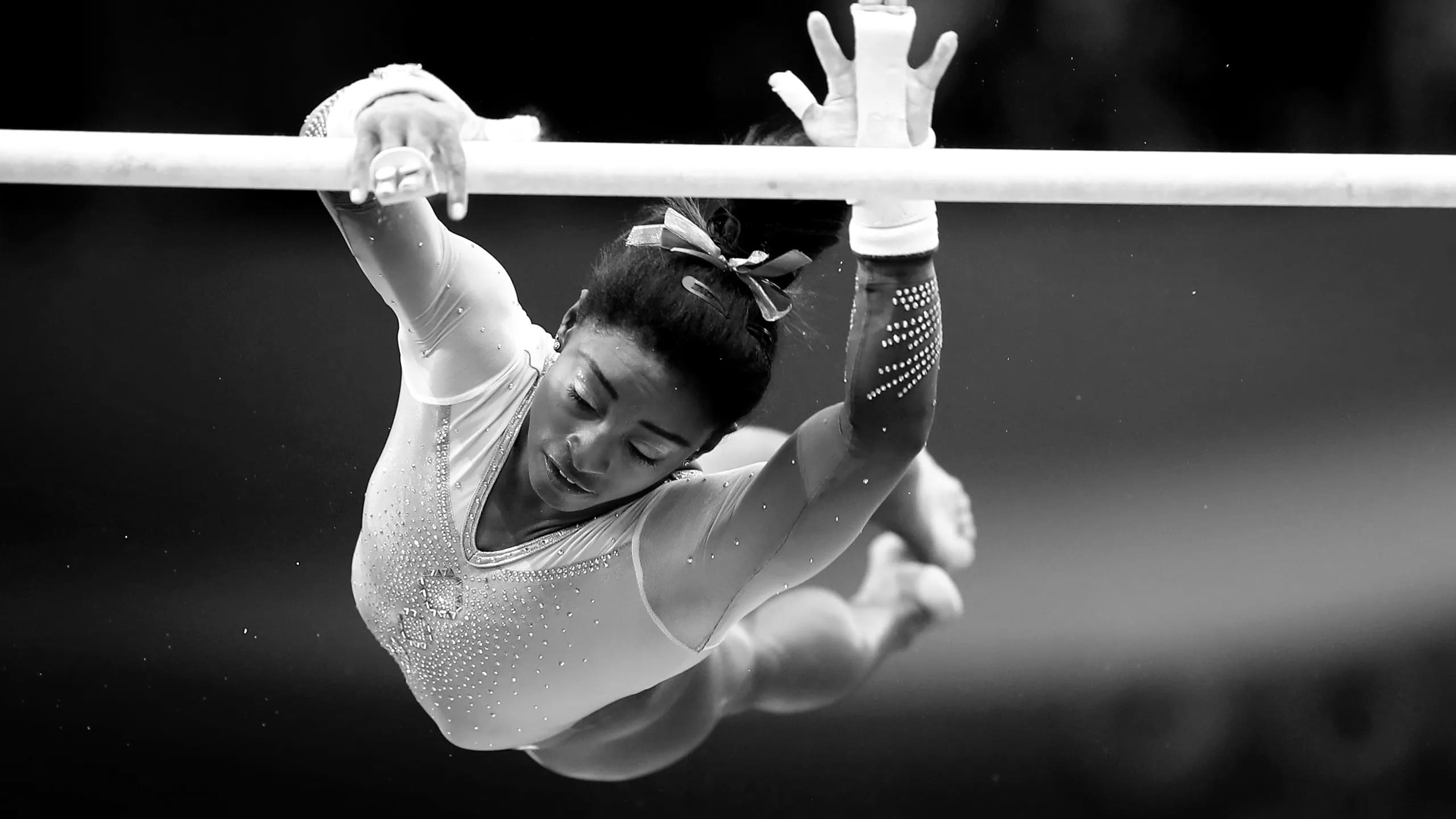 Best Gymnastics Horizontal Bars 2025 | Top Rated Recommendations