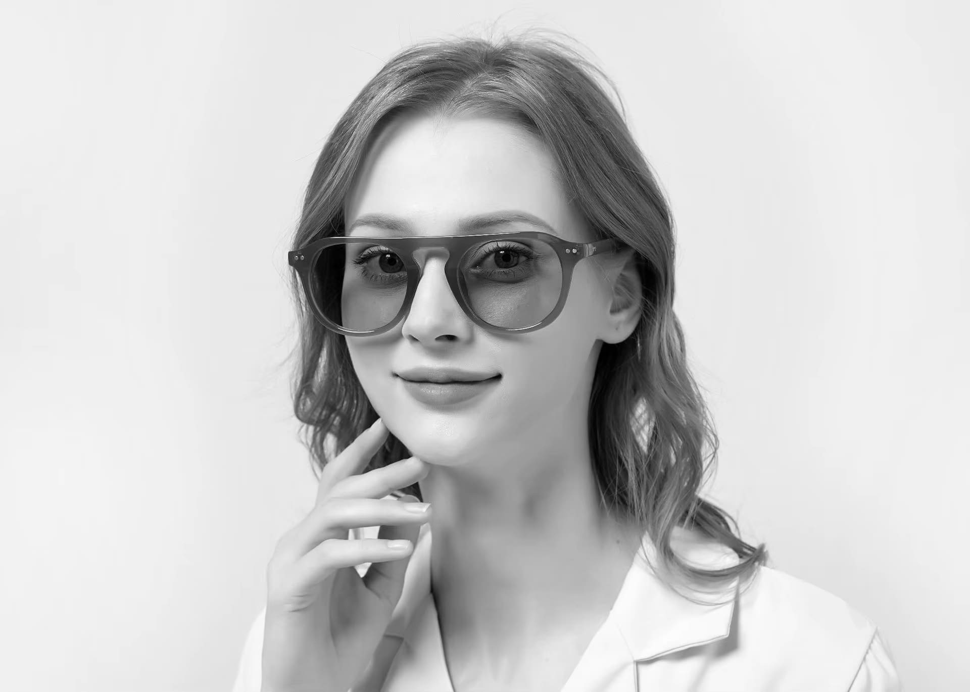 Best High Bridge Fit Sunglasses 2025 | Top Rated Recommendations