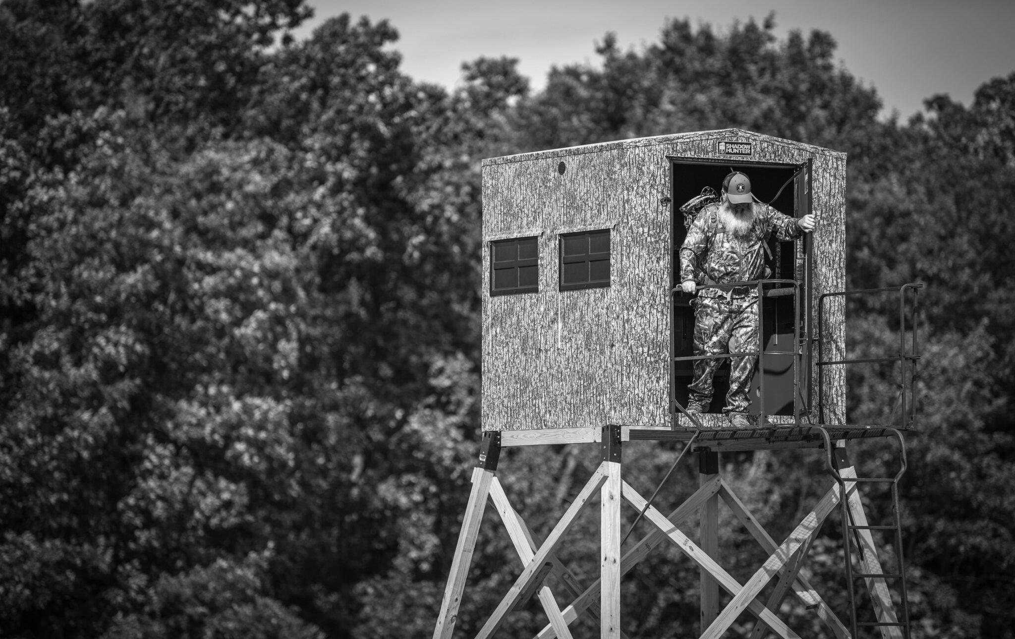 PA Hunting License: Requirements and Fees