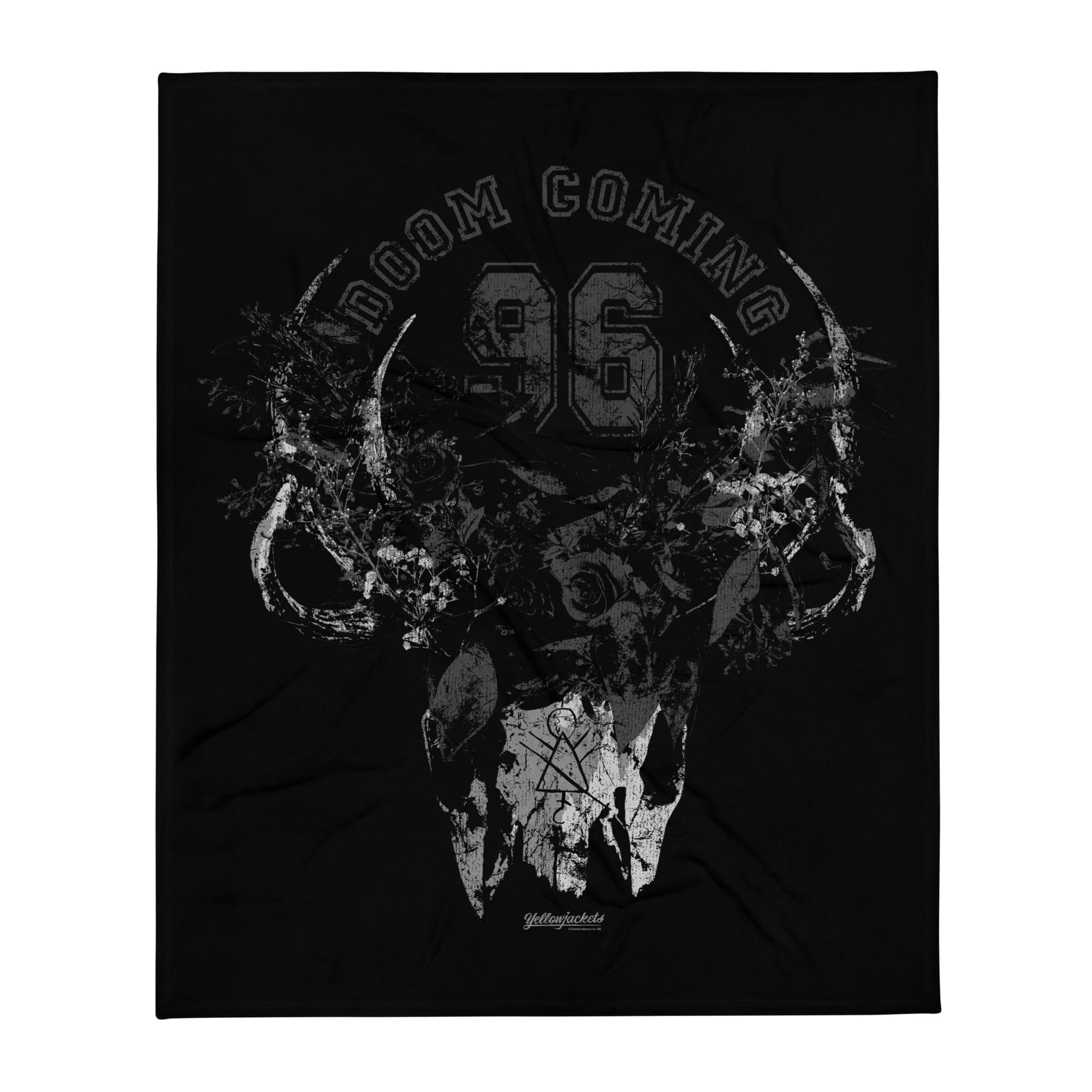 Best HydroWall Jackets 2025 | Top Rated Recommendations