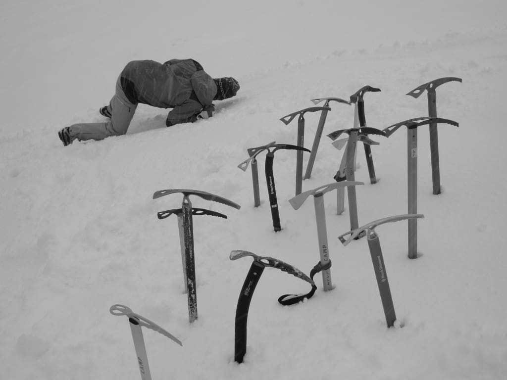 Best Ice Axe and Ice Tool Accessories 2025 | Top Rated Recommendations