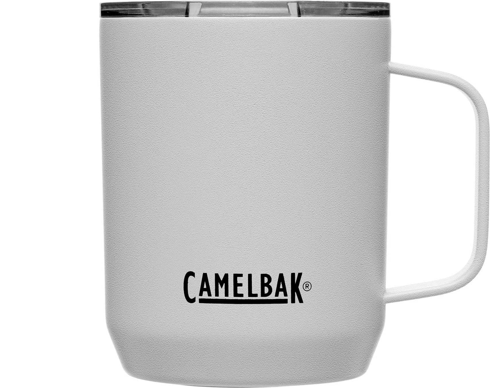 Best Insulated Camping Mugs 2025 | Top Rated Recommendations