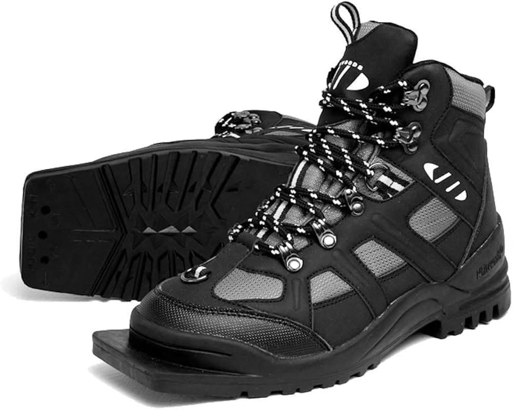 Best Step-Through Electric Bikes 2025 | Top Rated Recommendations