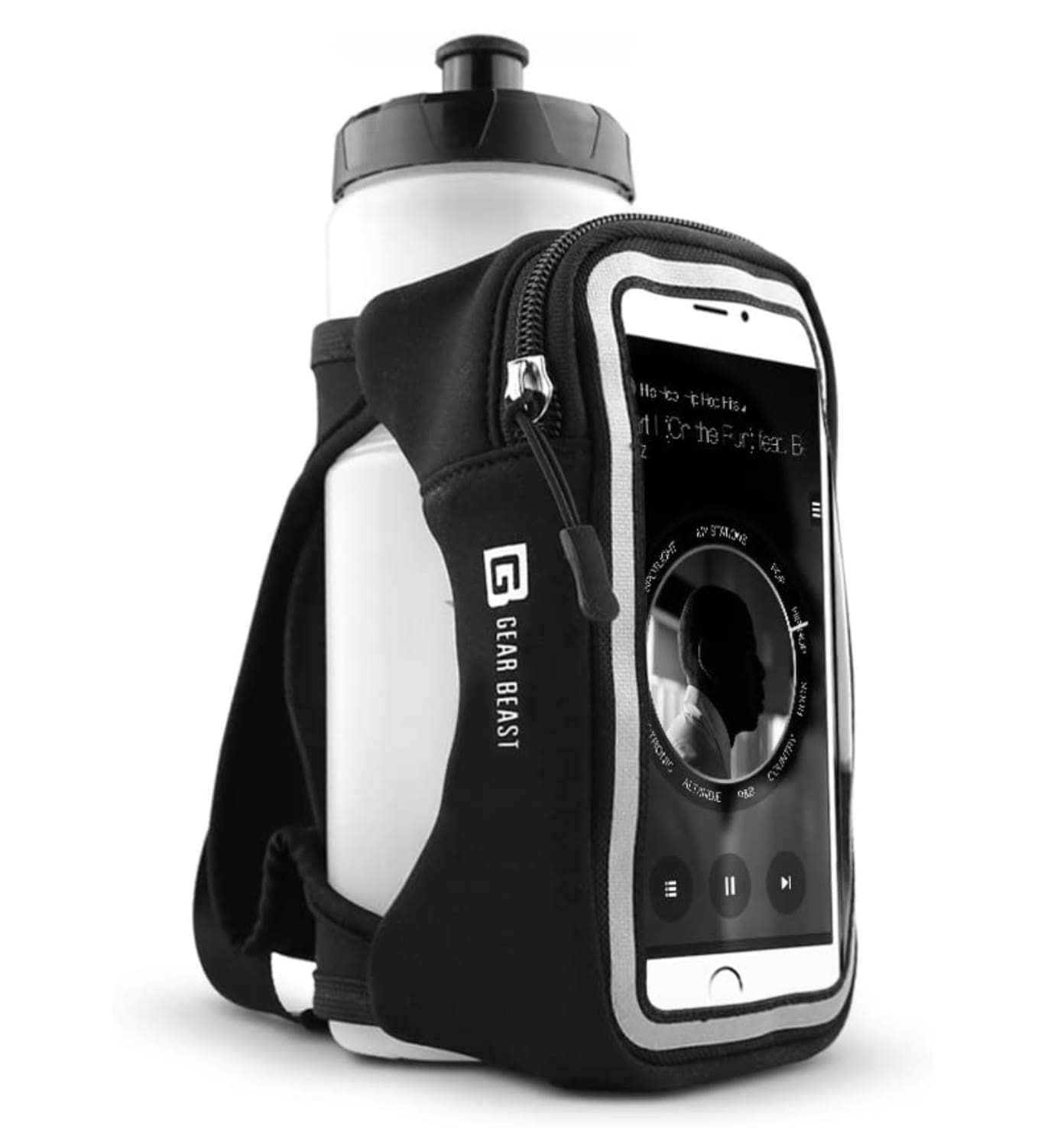 Best Insulated Running Water Bottles 2025 | Top Rated Recommendations