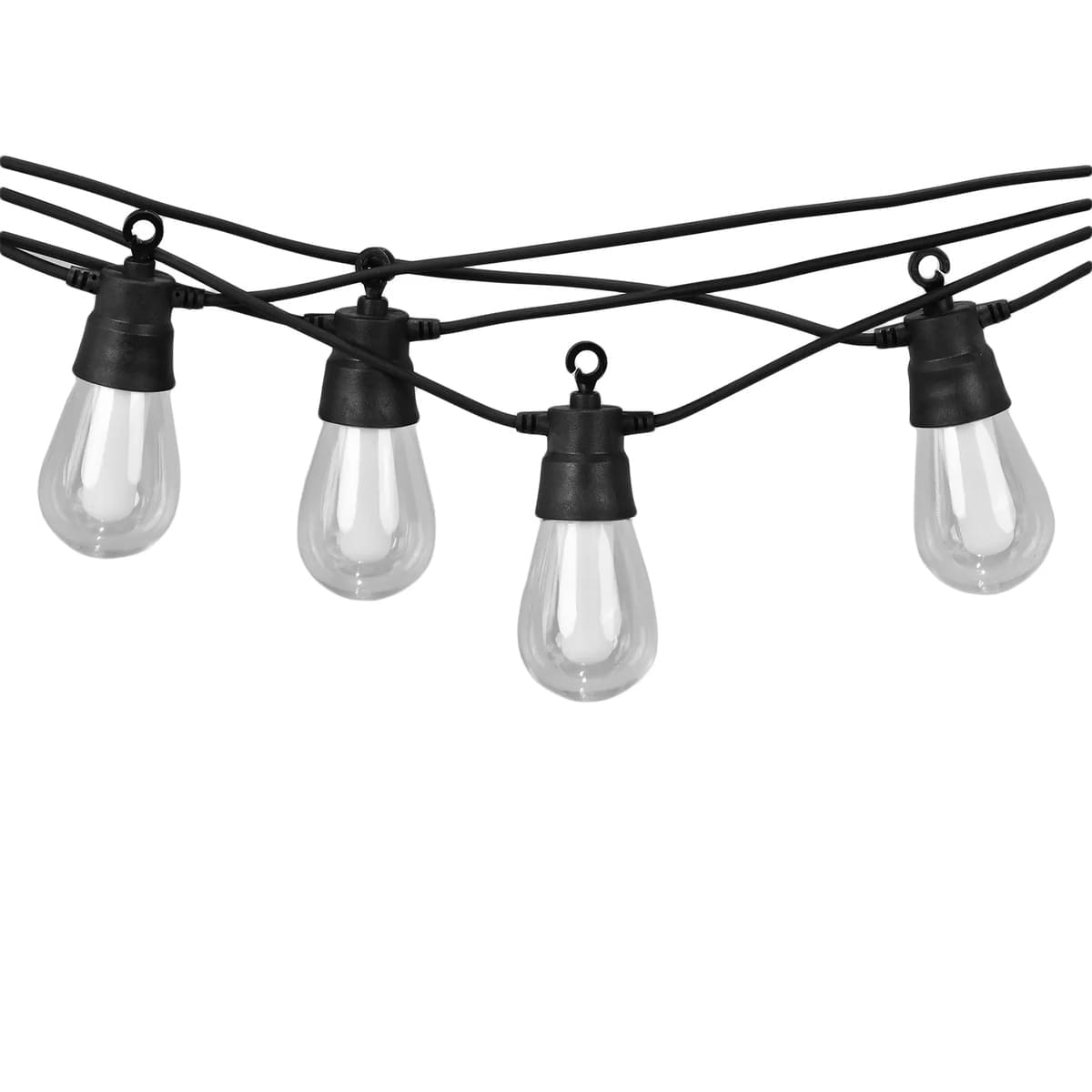 Best LED Running Lights 2025 | Top Rated Recommendations