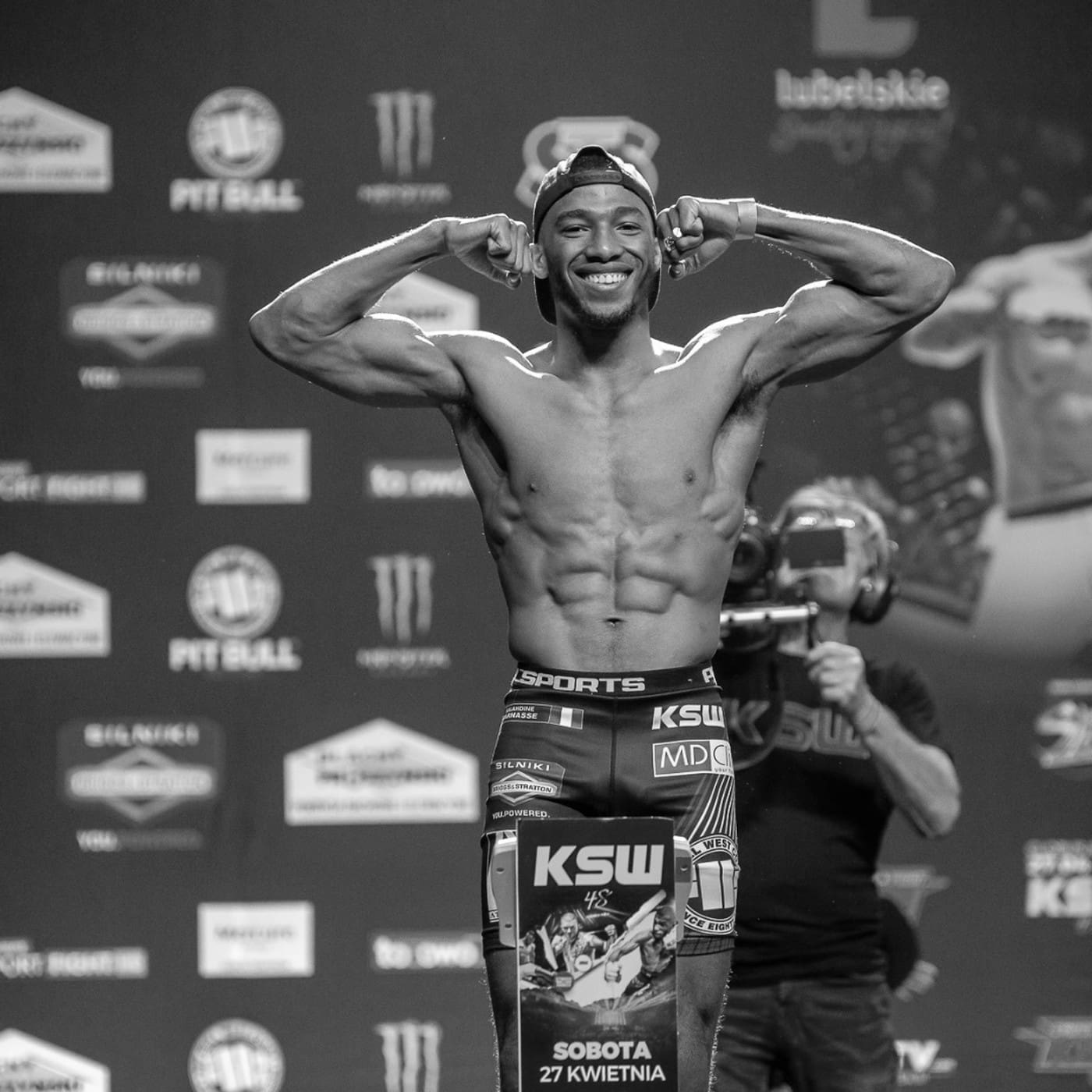 Best MMA Gyms in Lublin, Poland | Schools and Classes