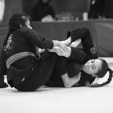 Best MMA Gyms in Nagoya, Japan | Schools and Classes