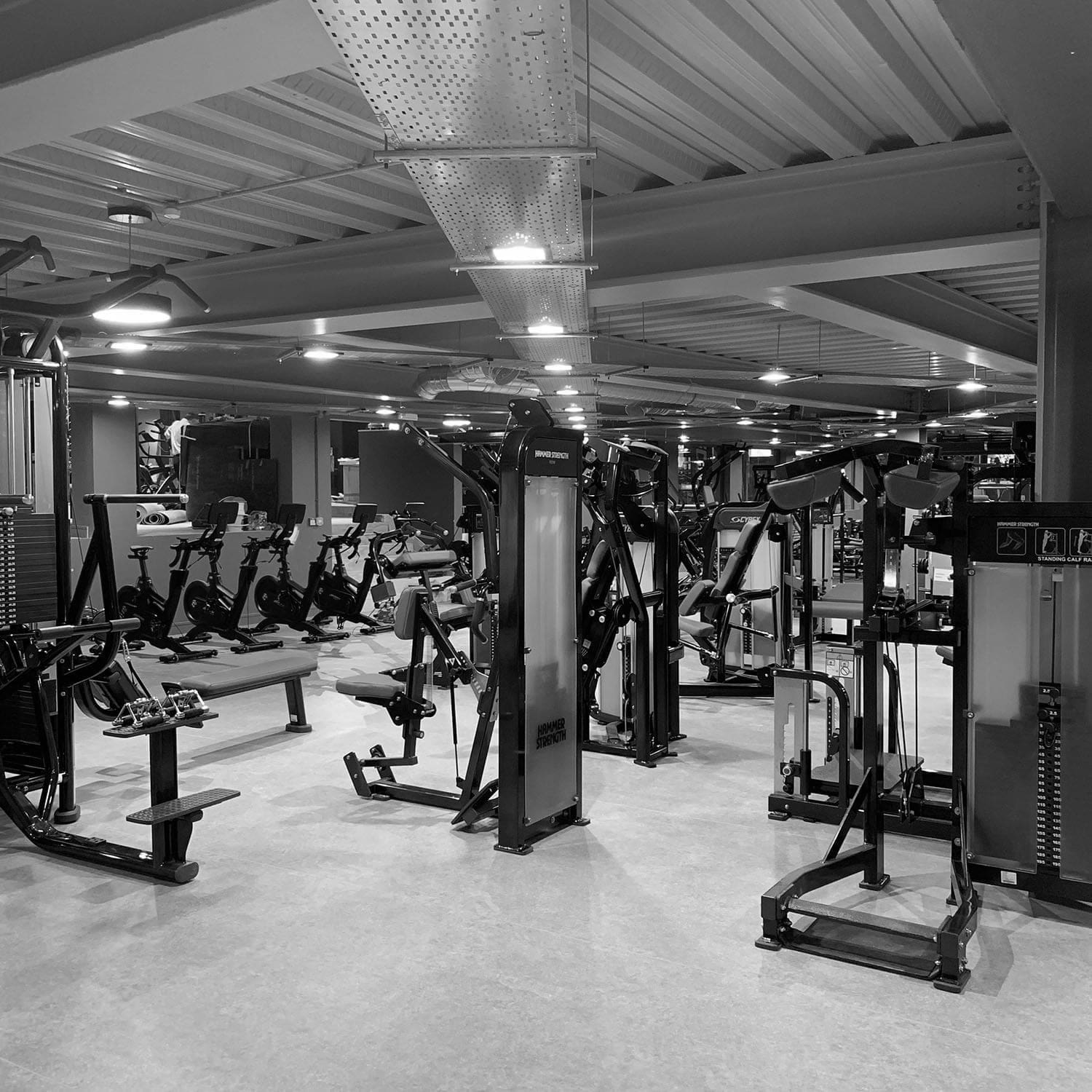 Best MMA Gyms in Nottingham, England | Schools and Classes