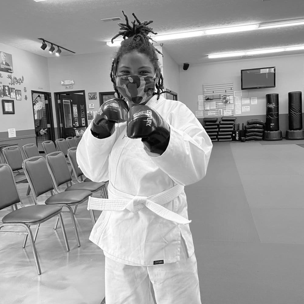 Best MMA Gyms in Omaha, NE | Schools and Classes