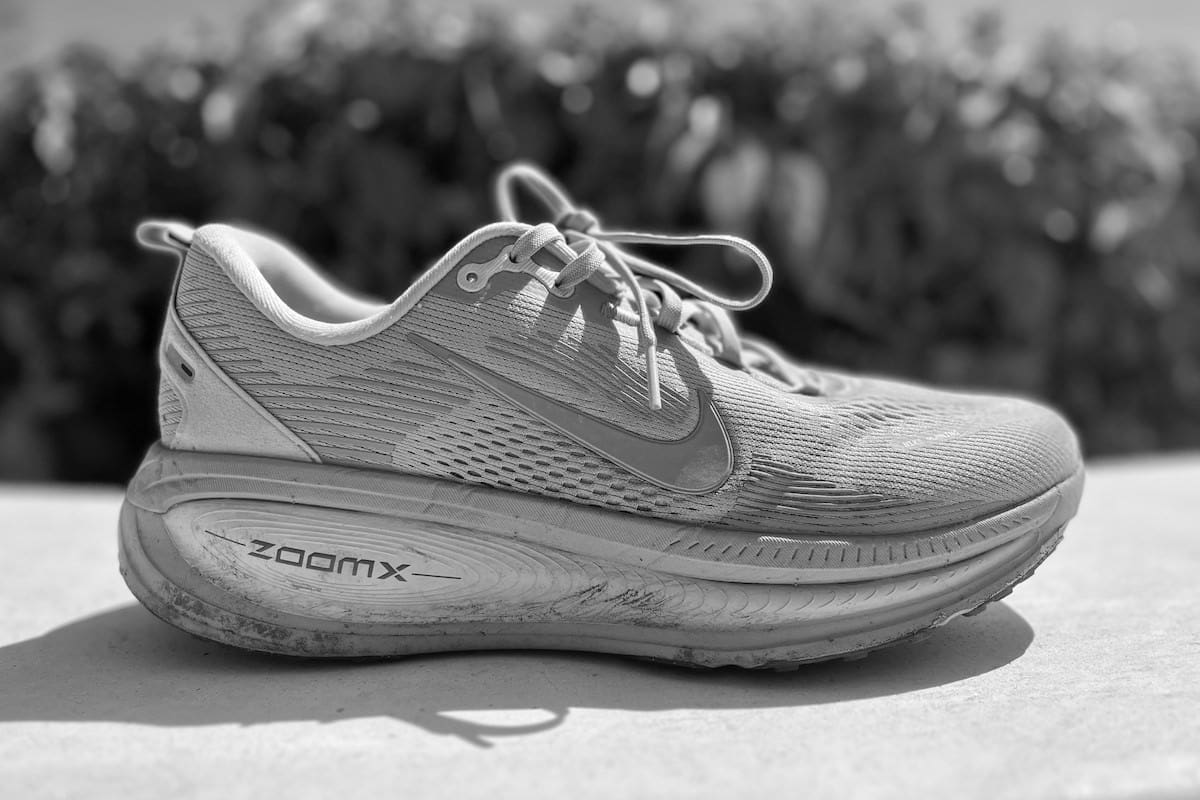 Best Maximum Cushion Running Shoes 2025 | Top Rated