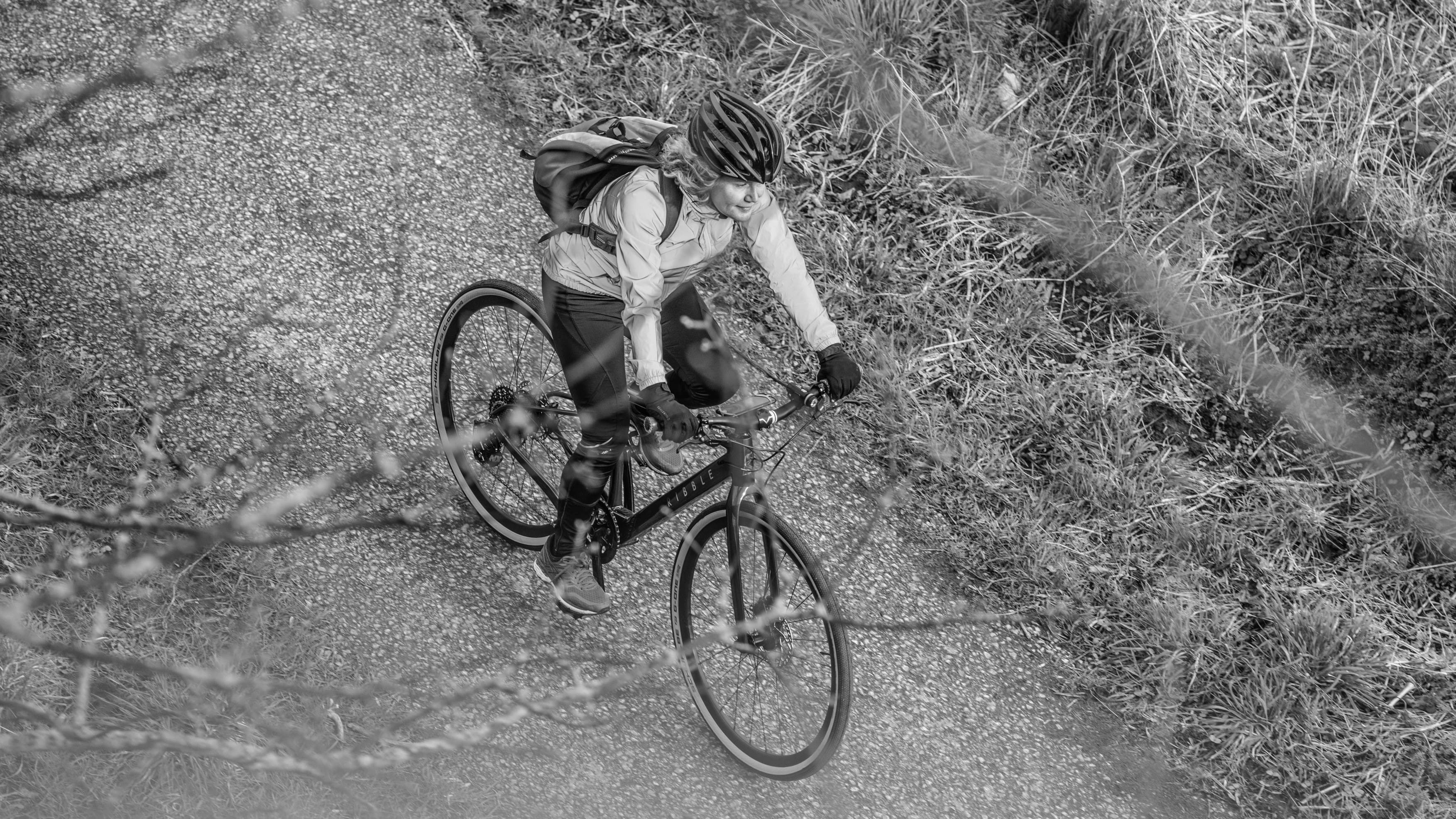 Best Men's Hybrid Bikes 2025 | Top Rated Recommendations
