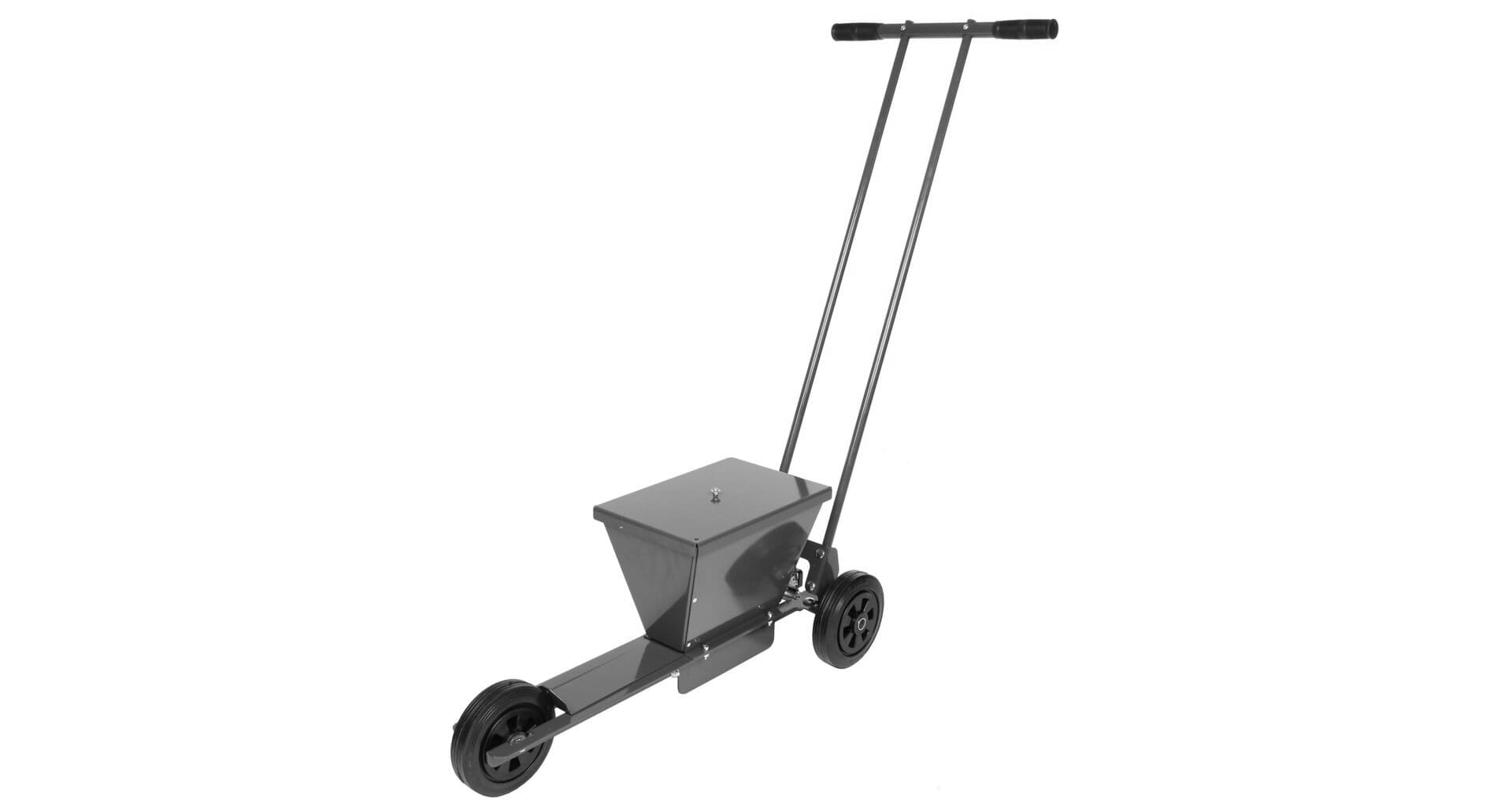 Best Playing Field Marking Equipment 2025 | Top Rated Recommendations