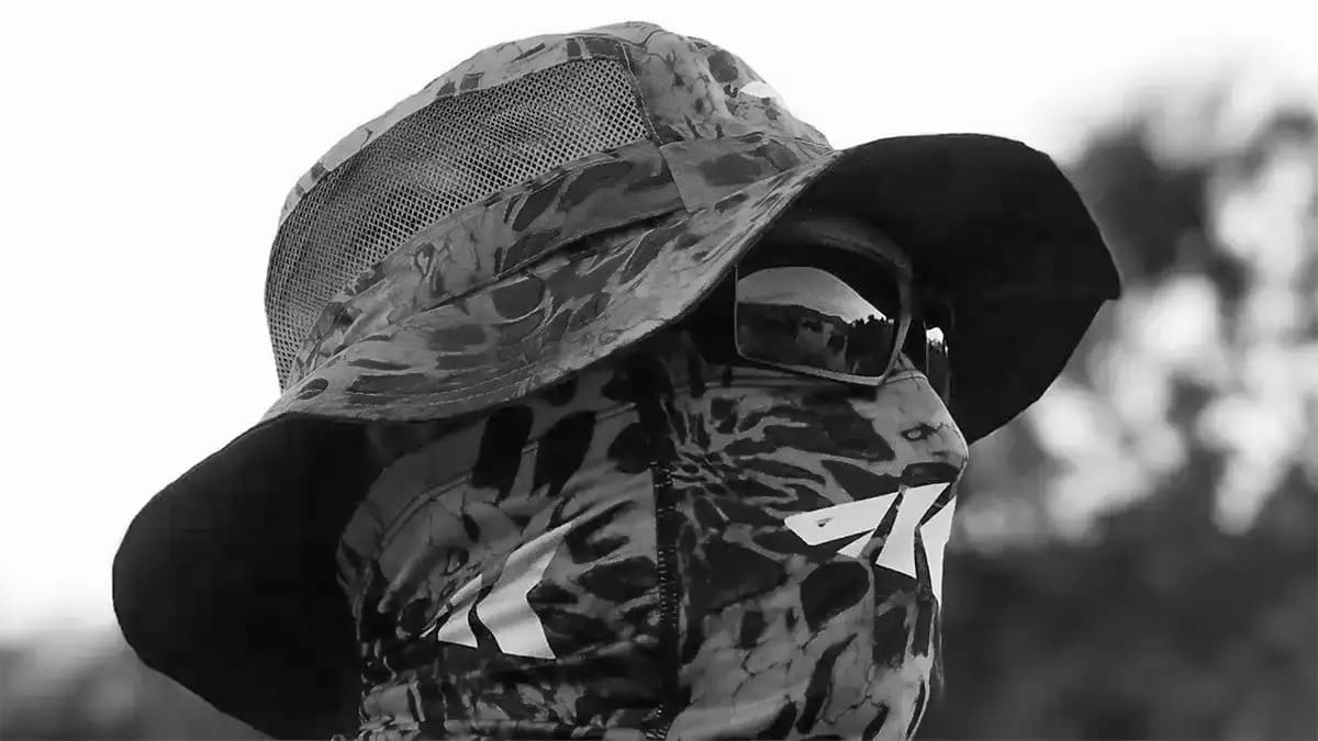 Best Quick Drying Sun Hats 2025 | Top Rated Recommendations