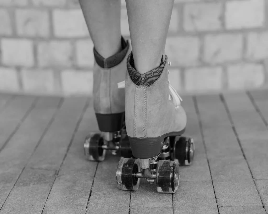 Best Roller Skate Wheels 2025 | Top Rated Recommendations