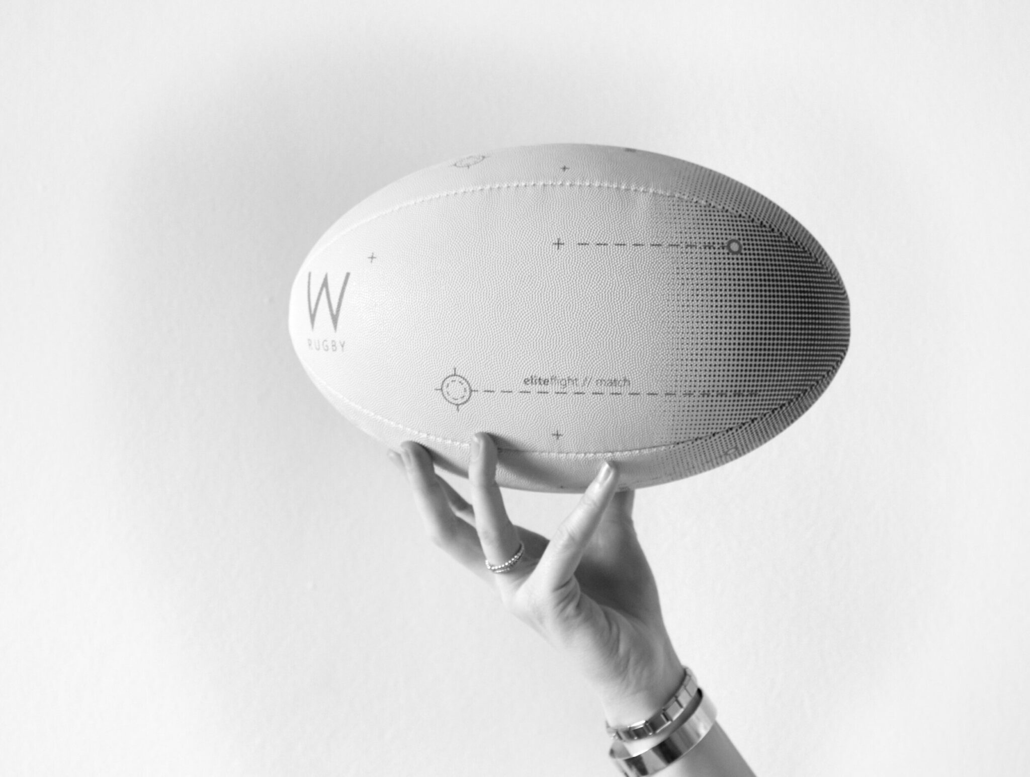 Wheelchair Rugby: Rules and Gameplay Explained