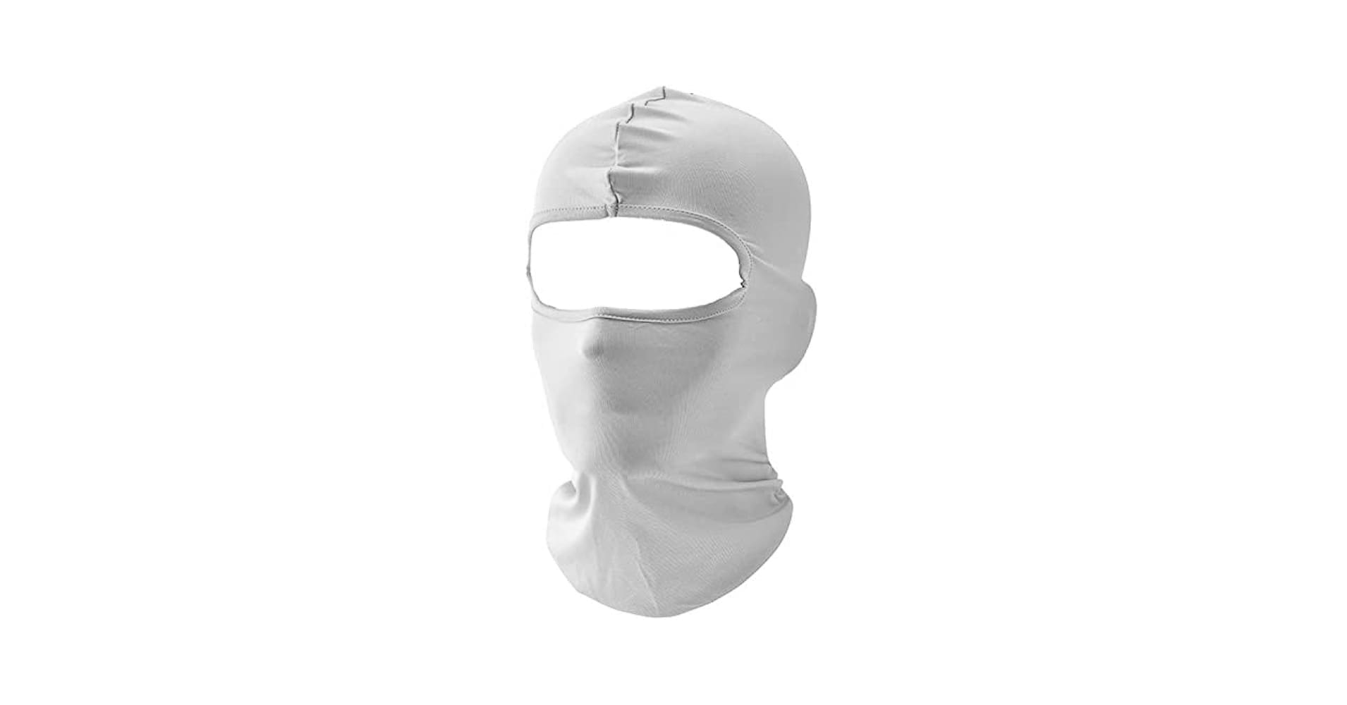Best Ski Masks 2025 | Top Rated Recommendations