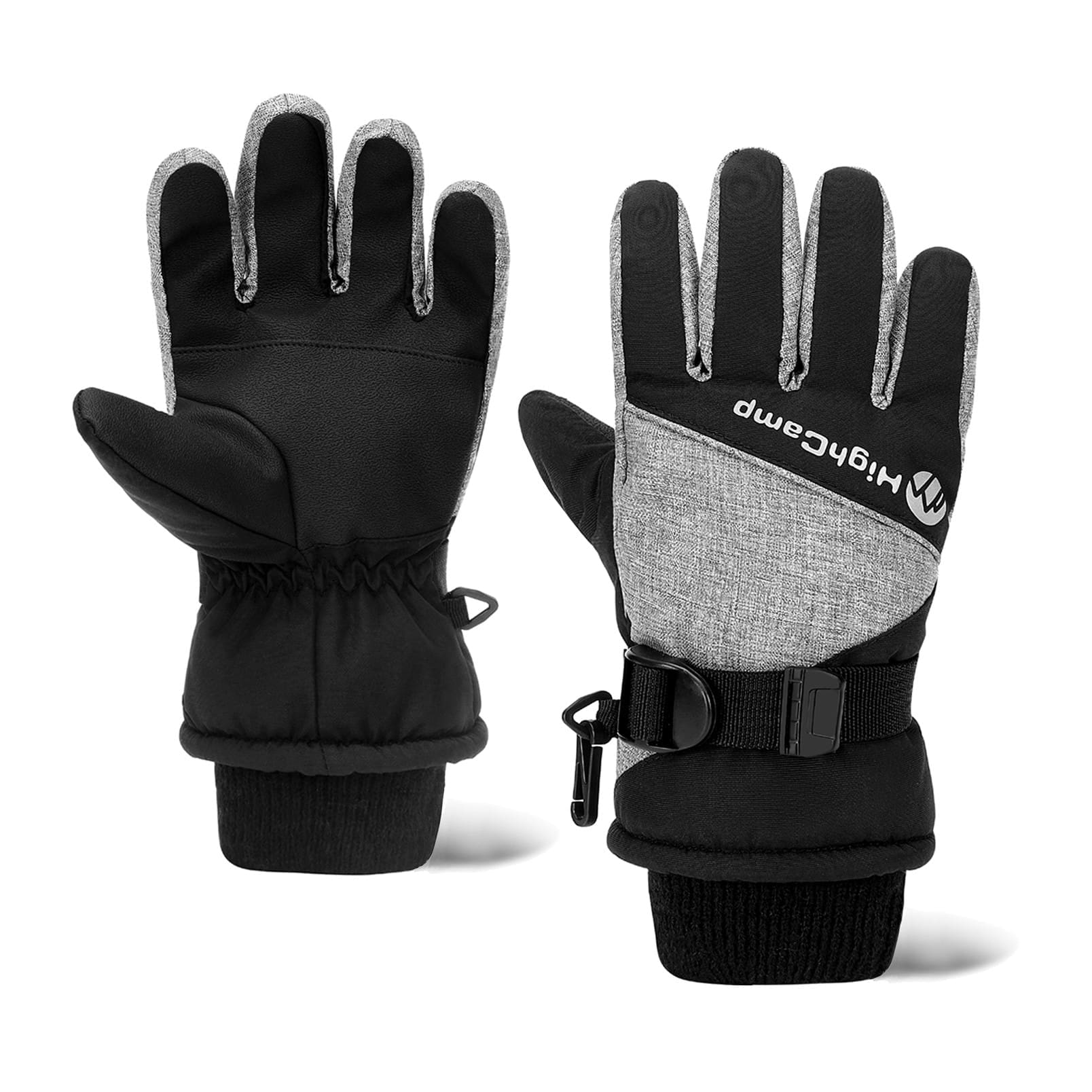 Best Snow Gloves 2025 | Top Rated Recommendations